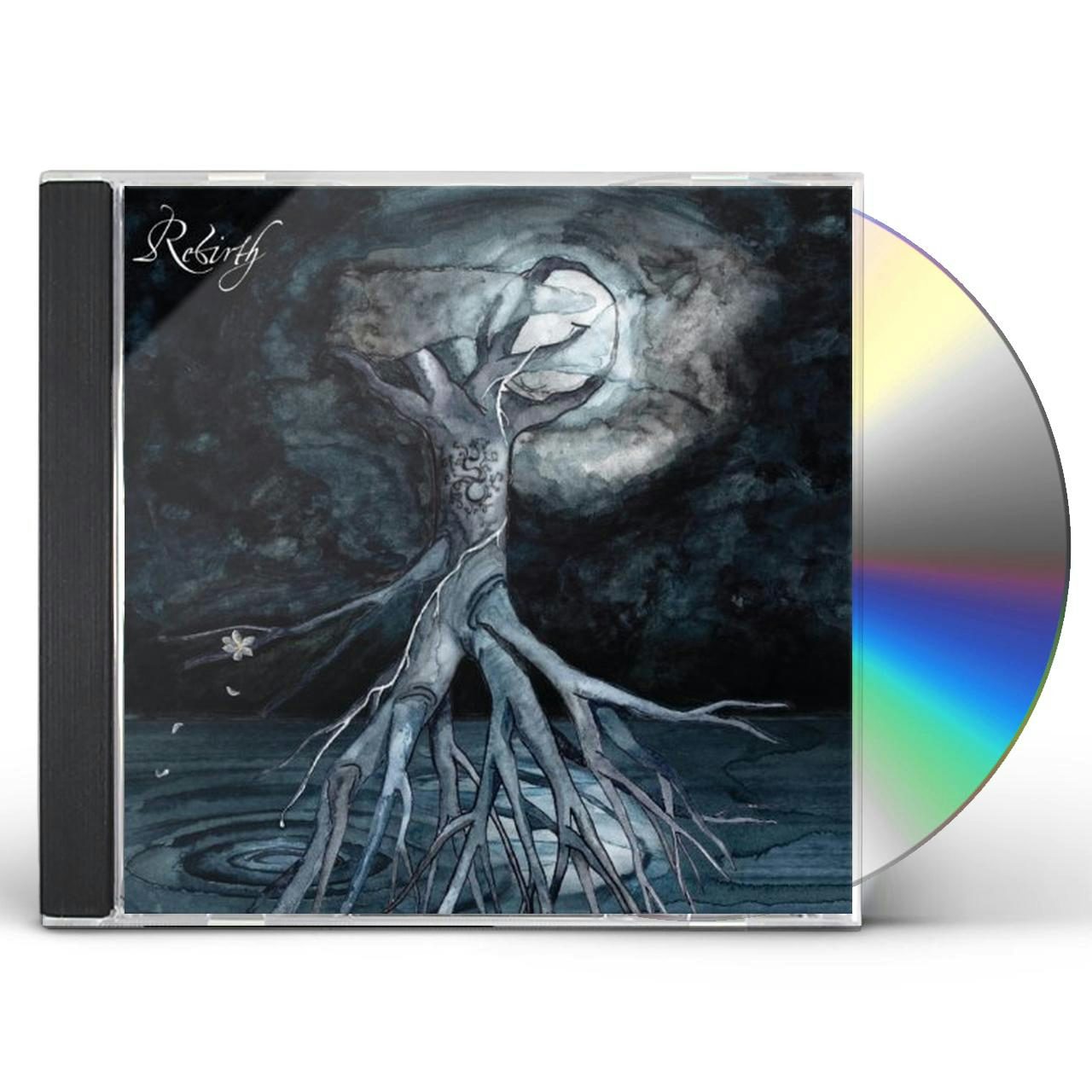 Silver Tears Store: Official Merch & Vinyl
