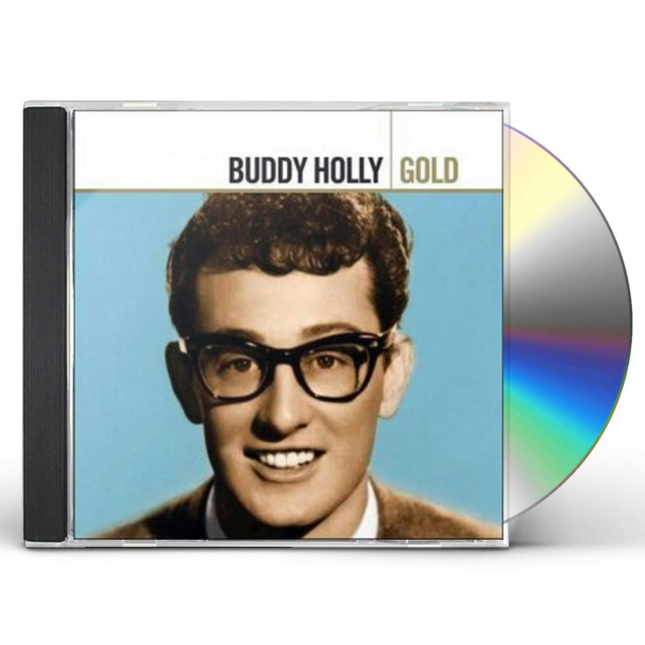 Buddy Holly Shirts, Buddy Holly Merch, Buddy Holly Hoodies, Buddy Holly ...