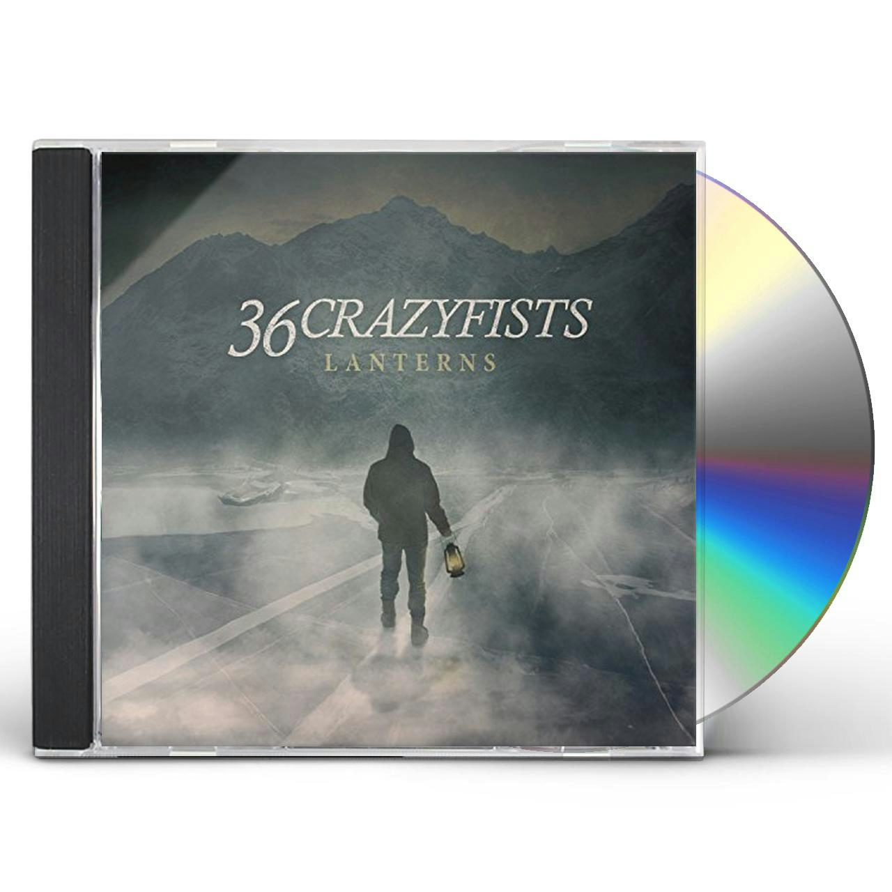 36 Crazyfists Shirts, 36 Crazyfists Merch, 36 Crazyfists Hoodies, 36 ...