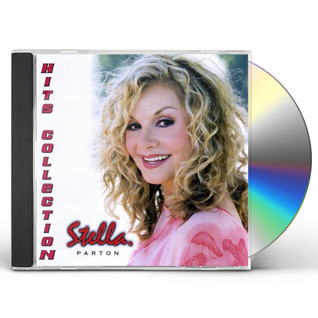 Stella Parton Shirts, Stella Parton Merch, Stella Parton Hoodies ...