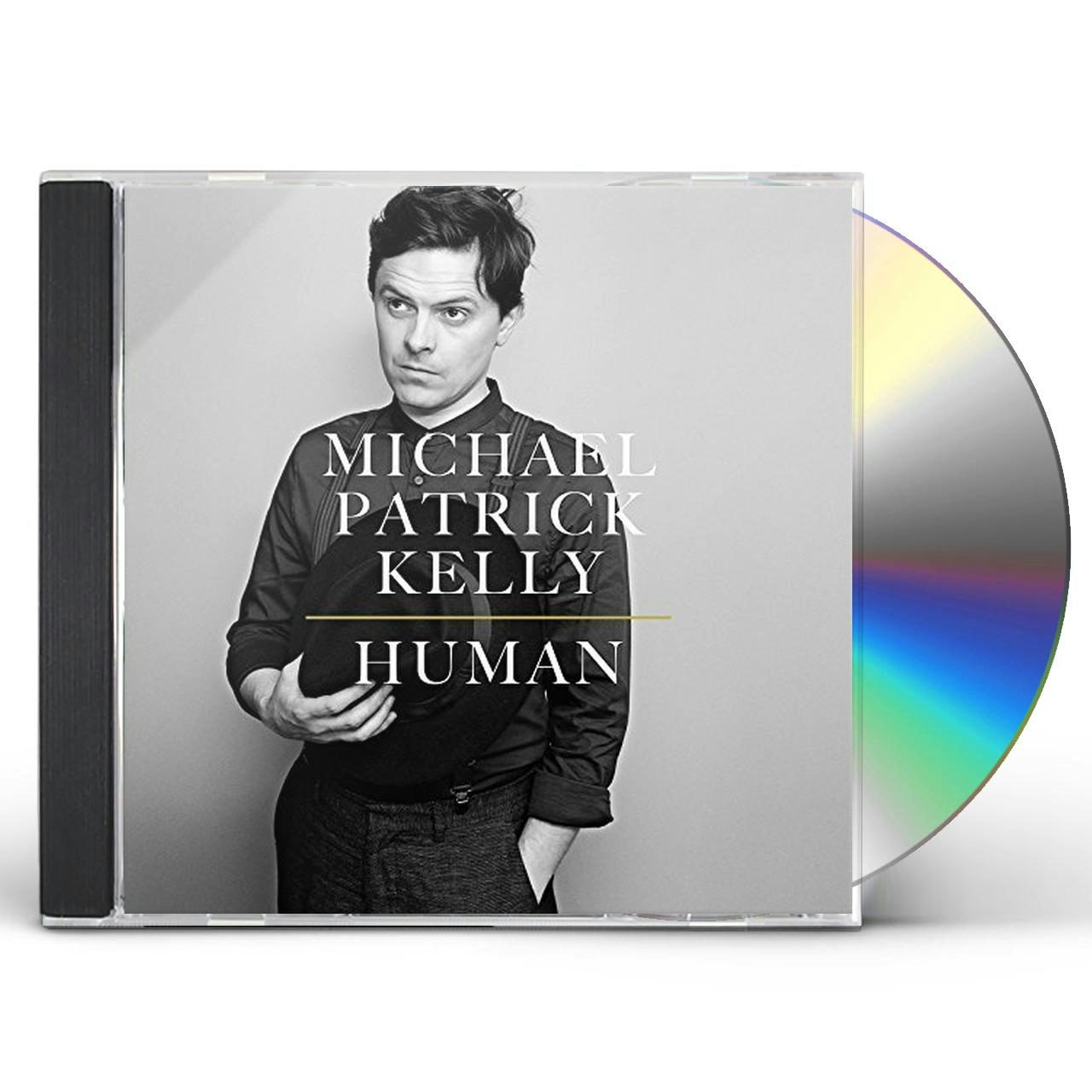 Michael Patrick Kelly Shirts, Michael Patrick Kelly Merch, Michael ...