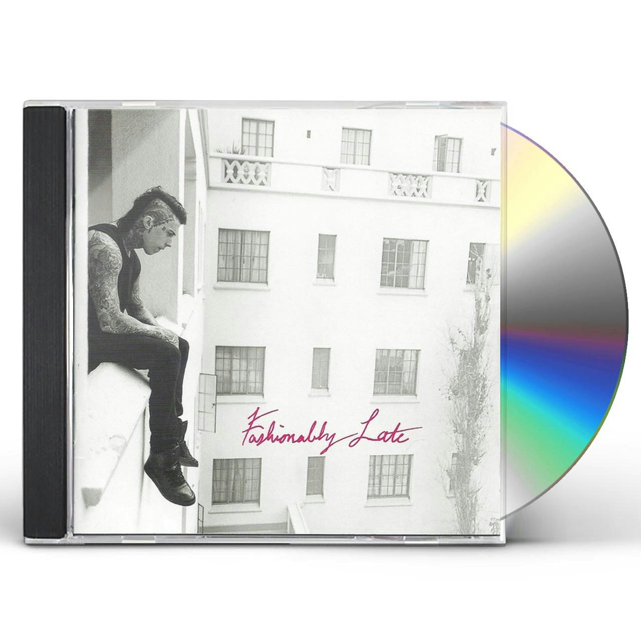 Falling In Reverse Shirts, Falling In Reverse Merch, Falling In Reverse ...