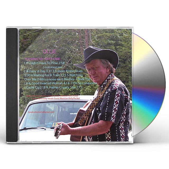 Trevor Daniel Store: Official Merch & Vinyl