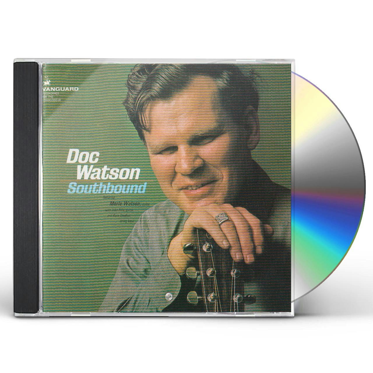 Doc Watson Shirts, Doc Watson Merch, Doc Watson Hoodies, Doc Watson ...