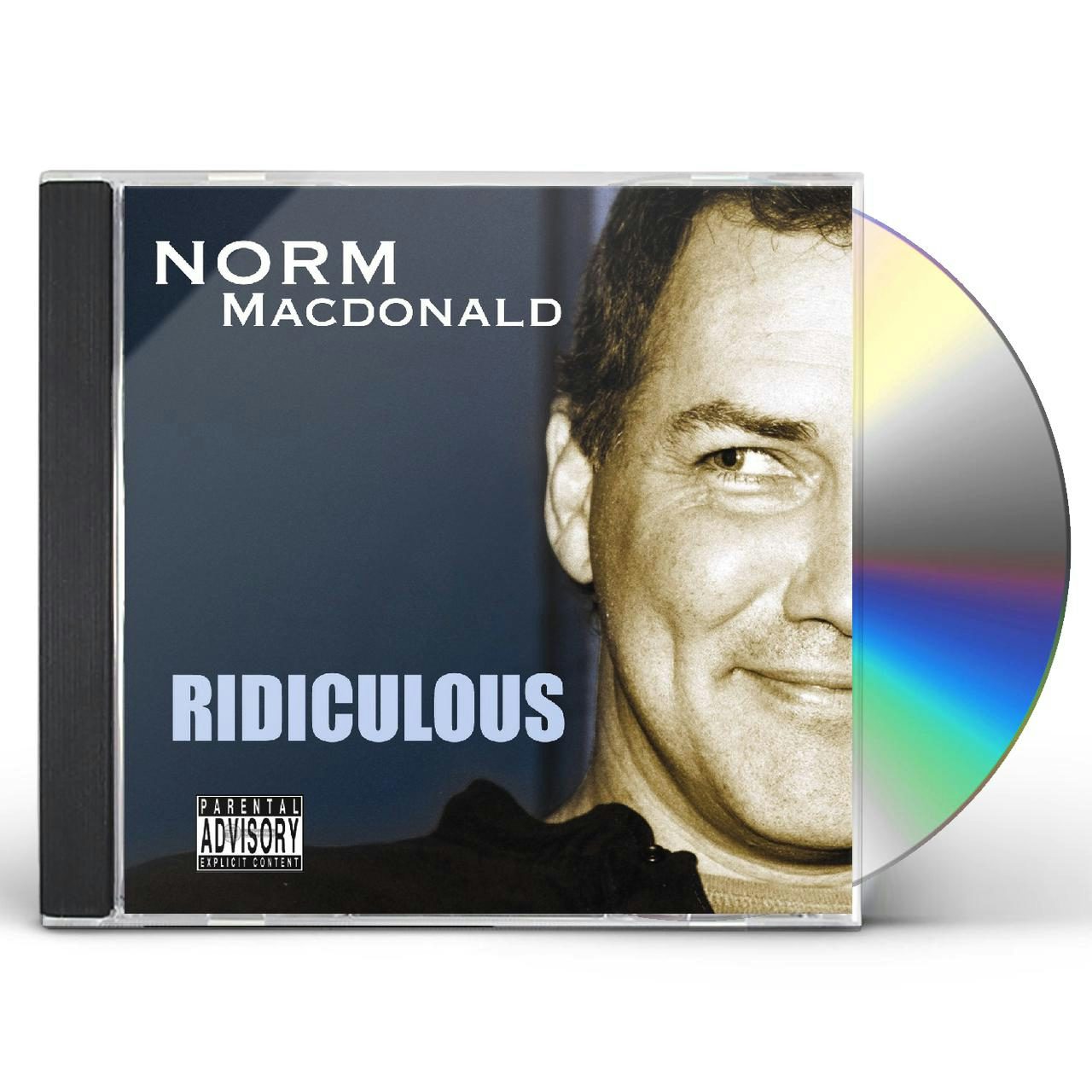 Norm MacDonald Shirts, Norm MacDonald Merch, Norm MacDonald Hoodies ...