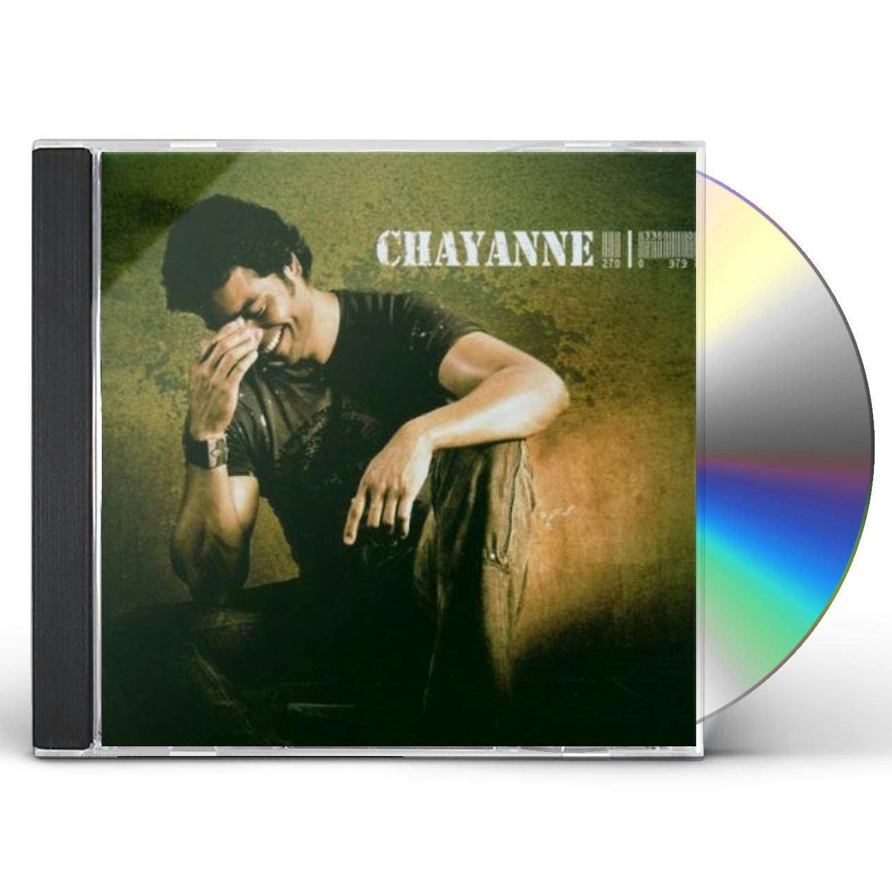 Chayanne Shirts, Chayanne Merch, Chayanne Hoodies, Chayanne Vinyl ...
