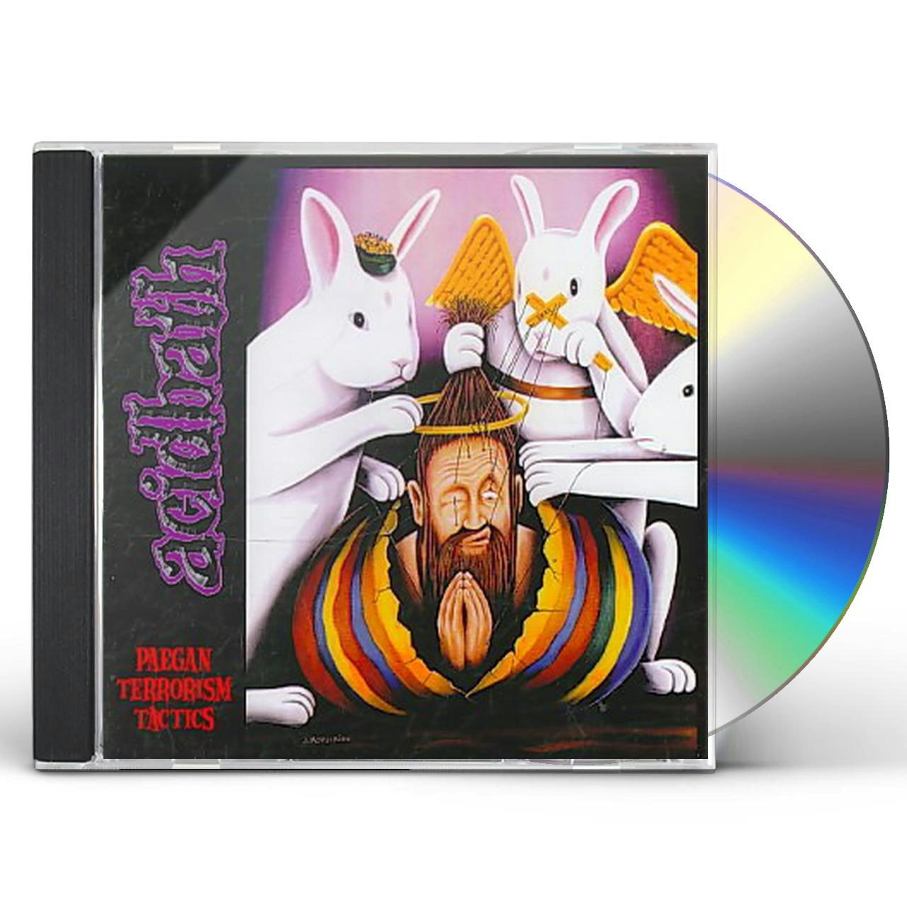 Acid Bath Shirts, Acid Bath Merch, Acid Bath Hoodies, Acid Bath Vinyl ...