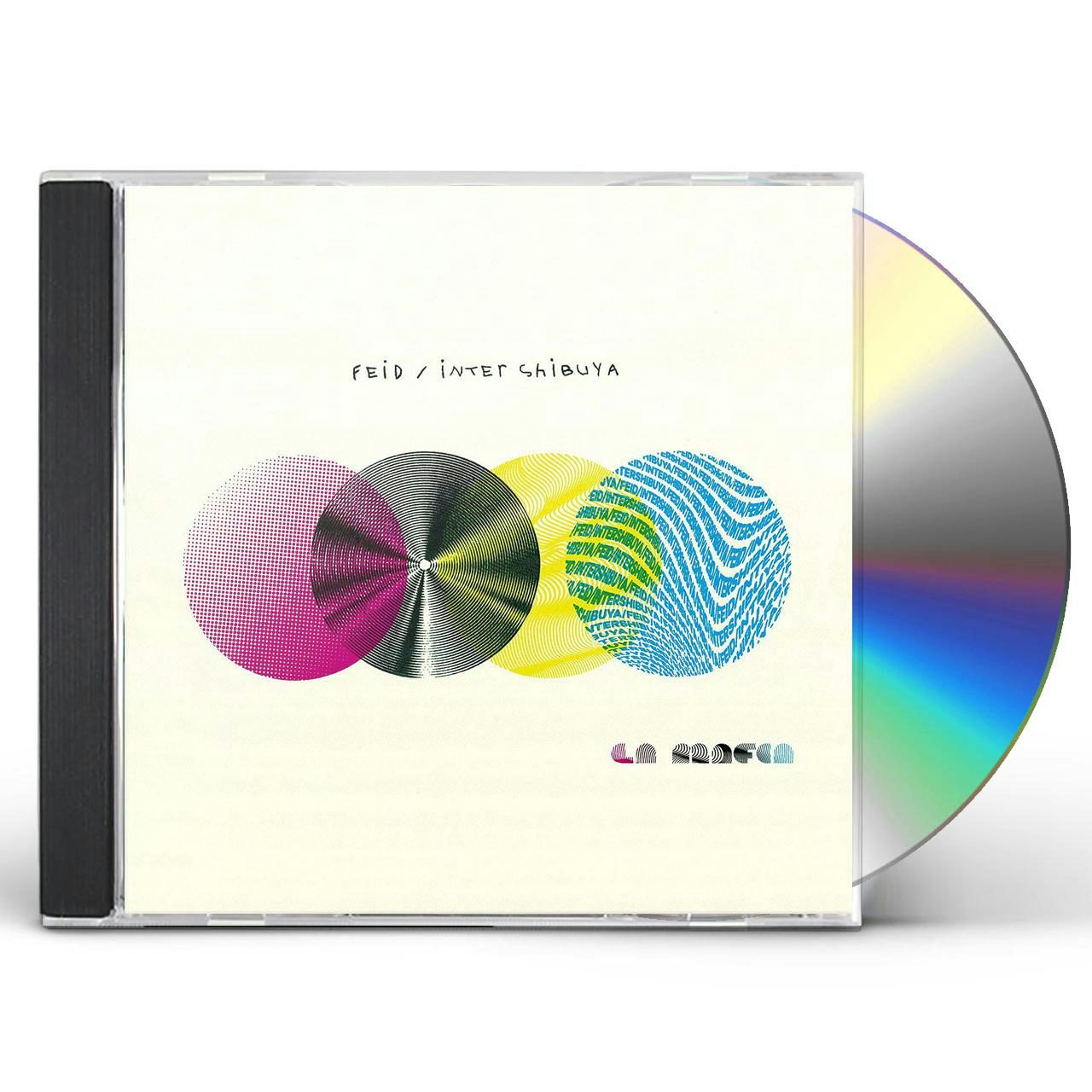 Feid Shirts, Feid Merch, Feid Hoodies, Feid Vinyl Records, Feid Posters ...