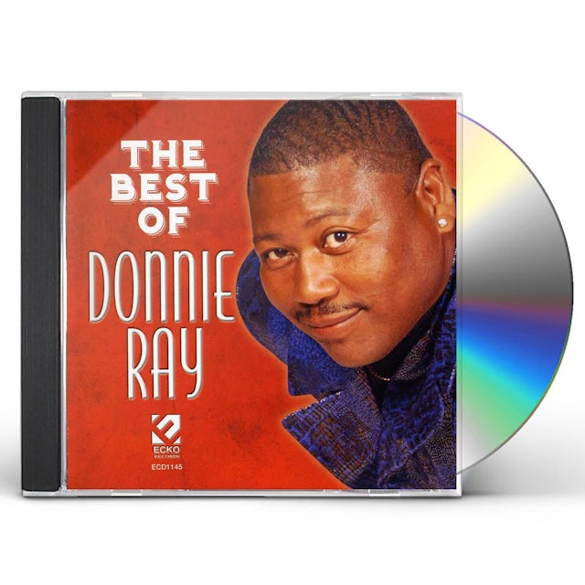 Poonanny Store: Official Merch & Vinyl