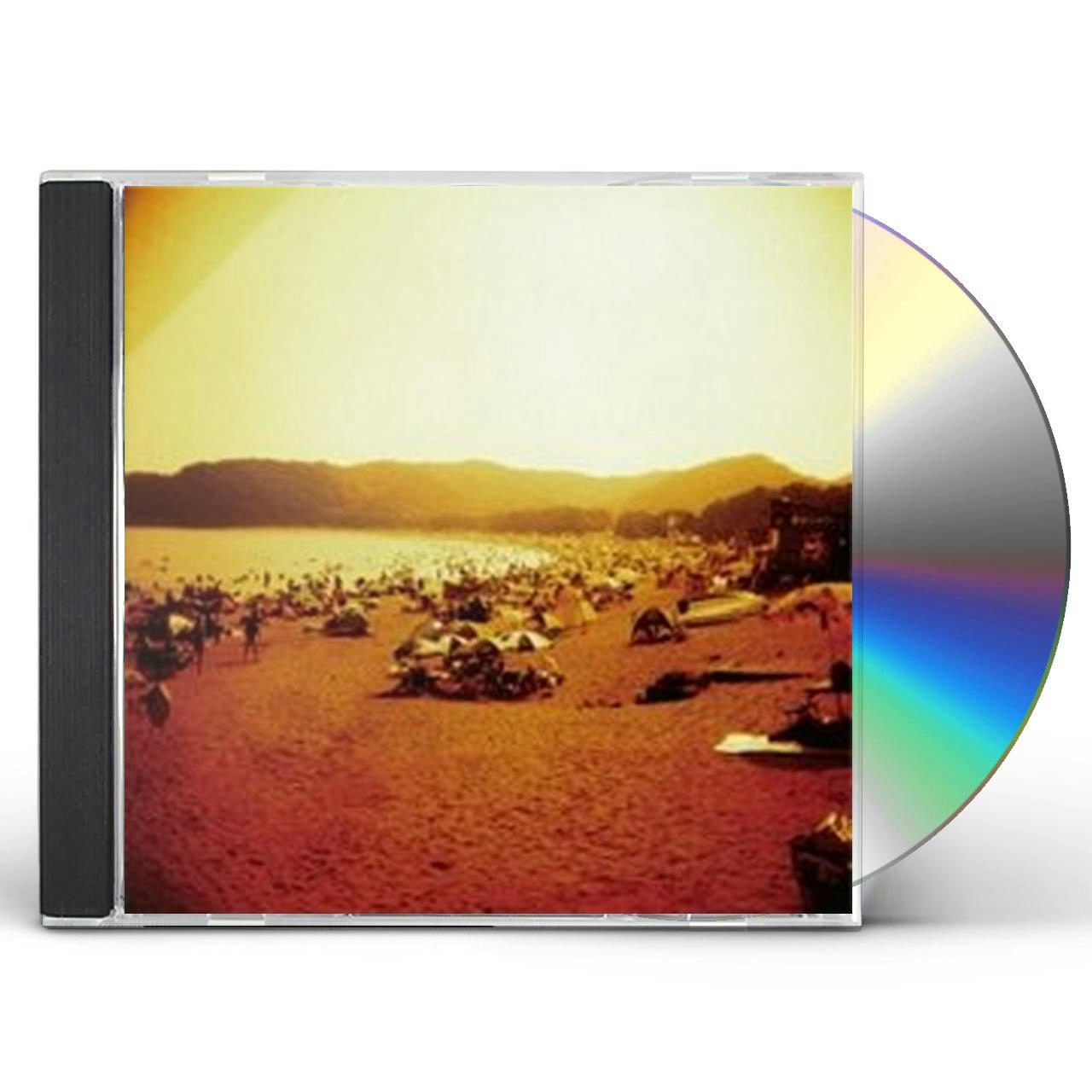 Lamp Store: Official Merch & Vinyl