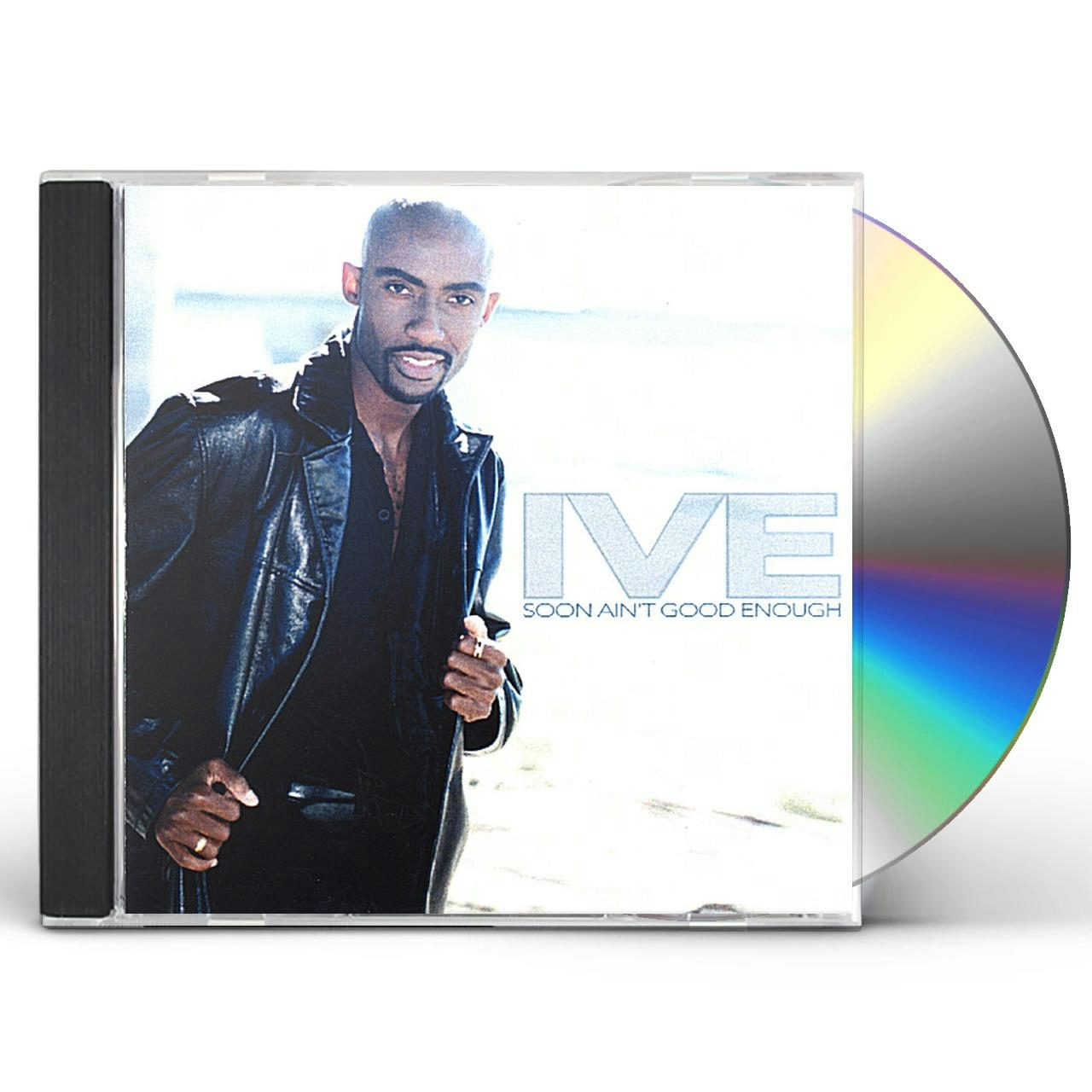 IVE Shirts, IVE Merch, IVE Hoodies, IVE vinyl records, IVE Posters, IVE ...