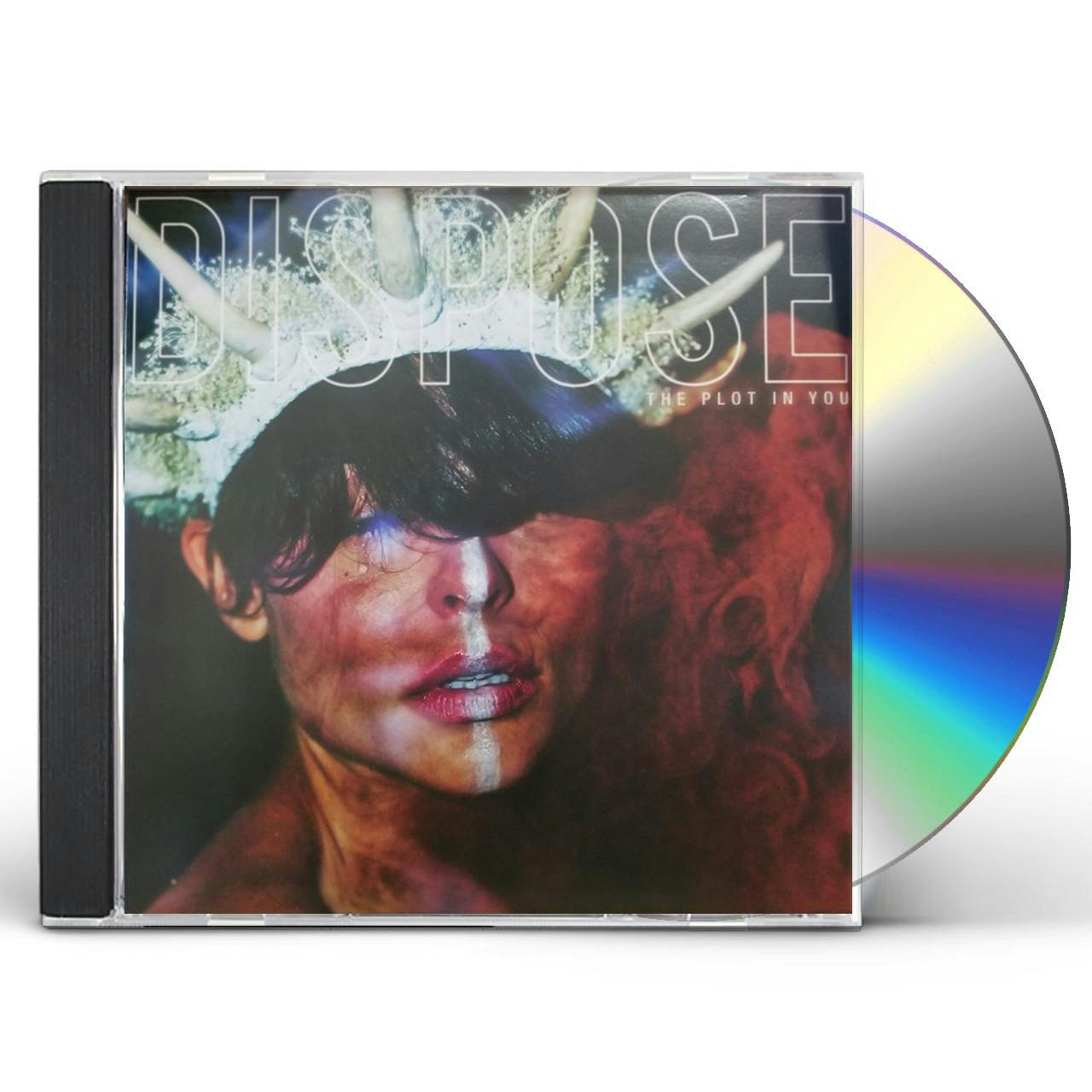 The Plot In You Shirts, The Plot In You Merch, The Plot In You Hoodies ...