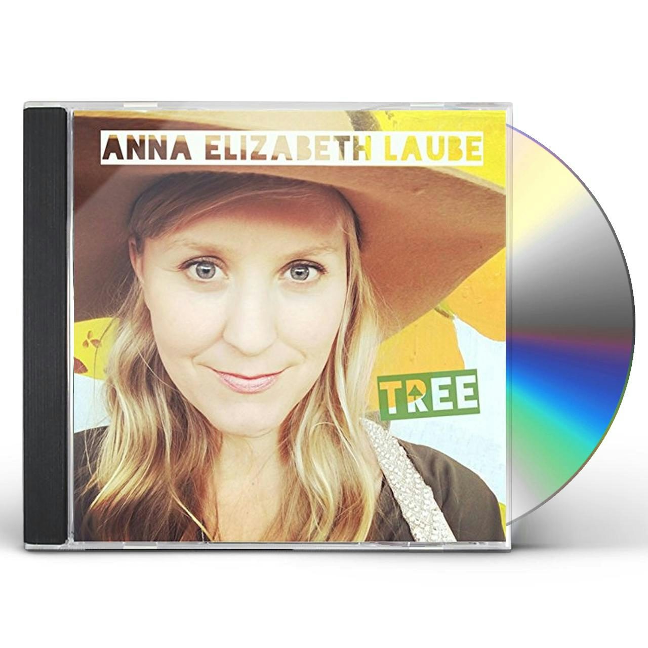 Anna Elizabeth Laube Shirts, Anna Elizabeth Laube Merch, Anna Elizabeth ...