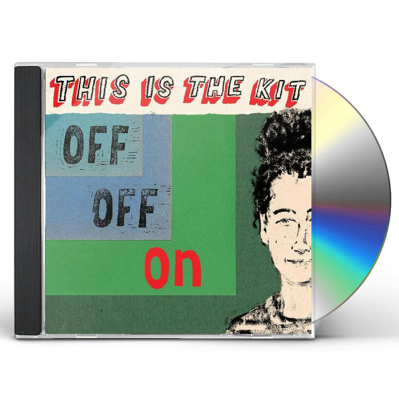 This Is The Kit Shirts, This Is The Kit Merch, This Is The Kit Hoodies ...