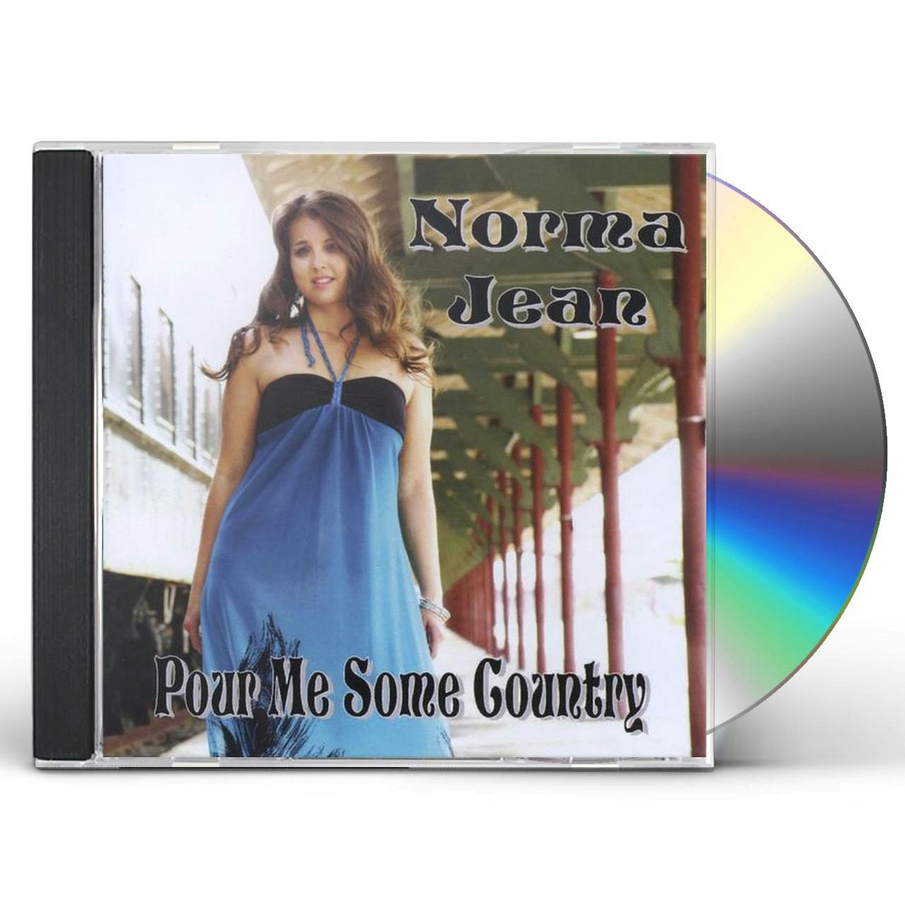 Norma Jean Store: Official Merch & Vinyl