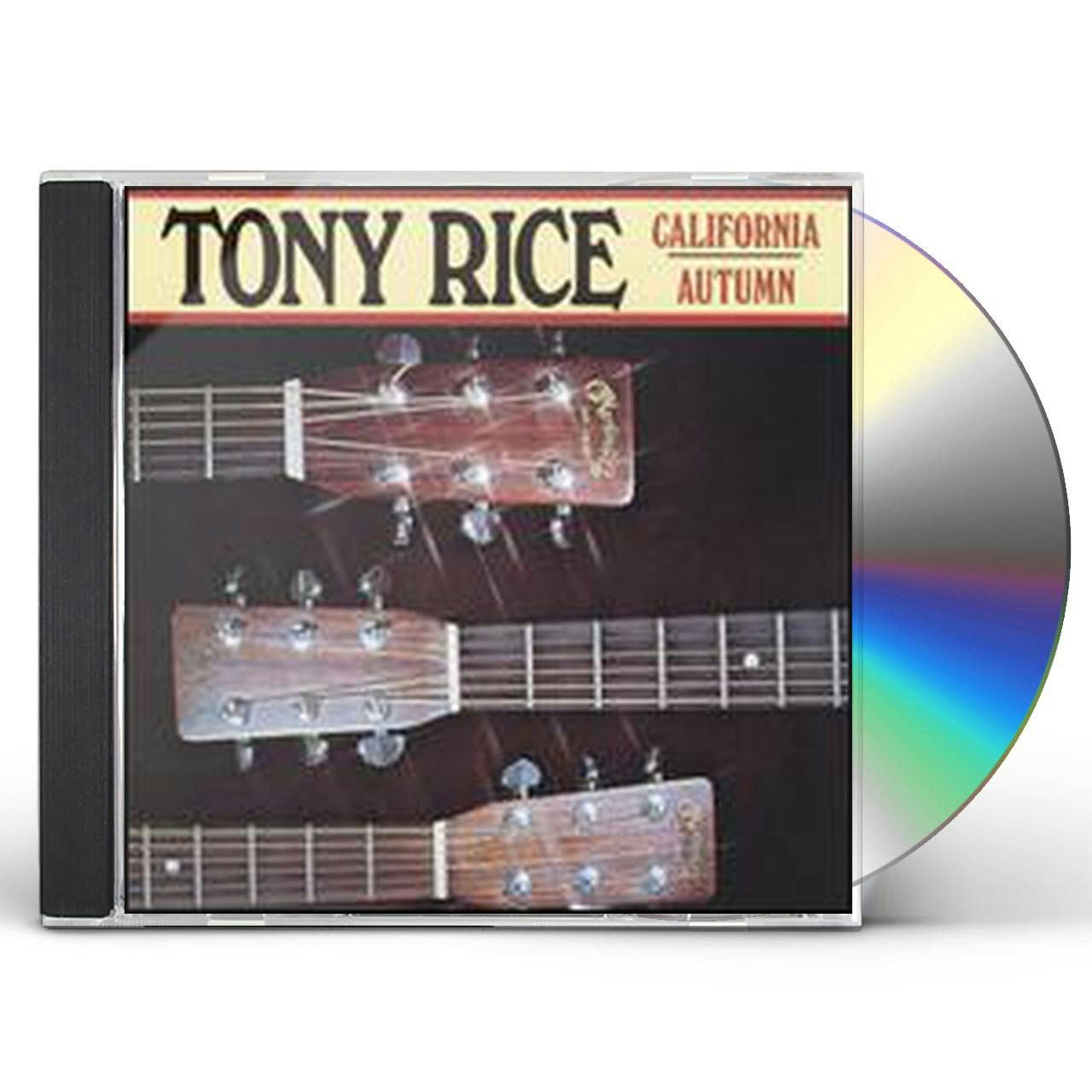 Tony Rice Shirts, Tony Rice Merch, Tony Rice Hoodies, Tony Rice Vinyl ...