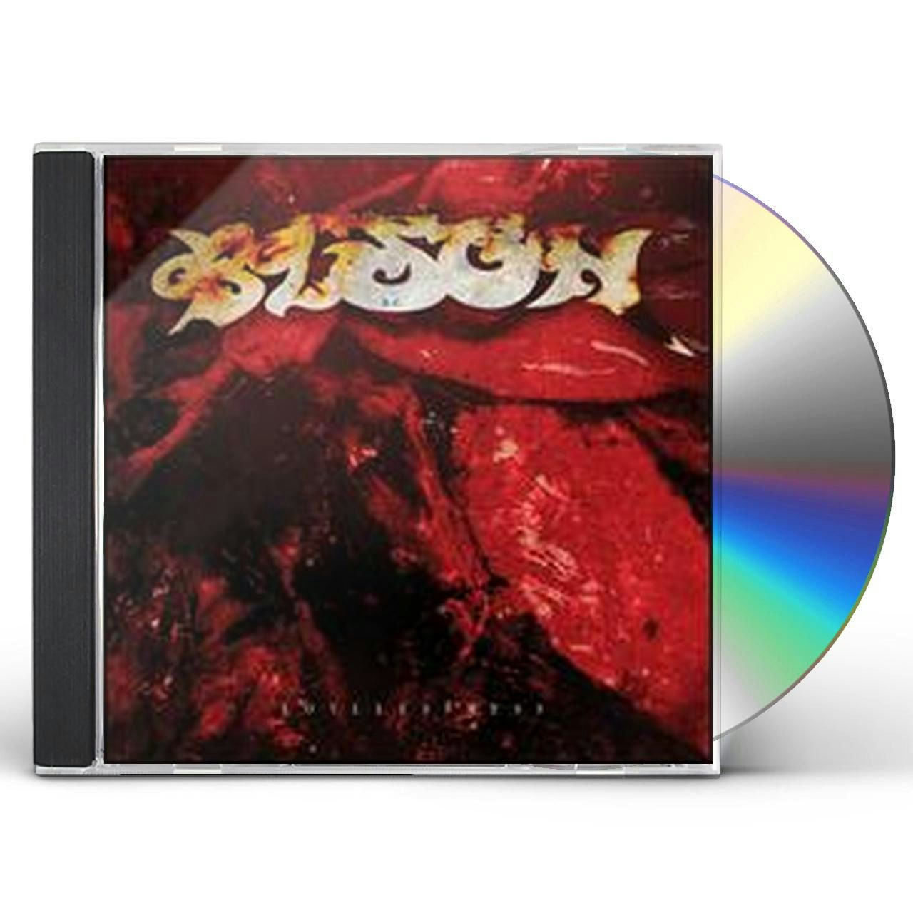 Bison B.C Shirts, Bison B.C Merch, Bison B.C Hoodies, Bison B.C Vinyl ...