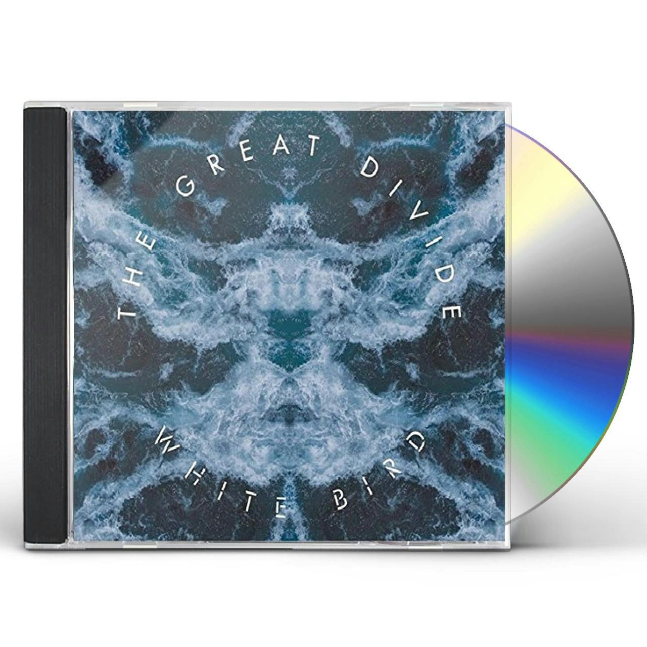 The Great Divide Shirts, The Great Divide Merch, The Great Divide ...