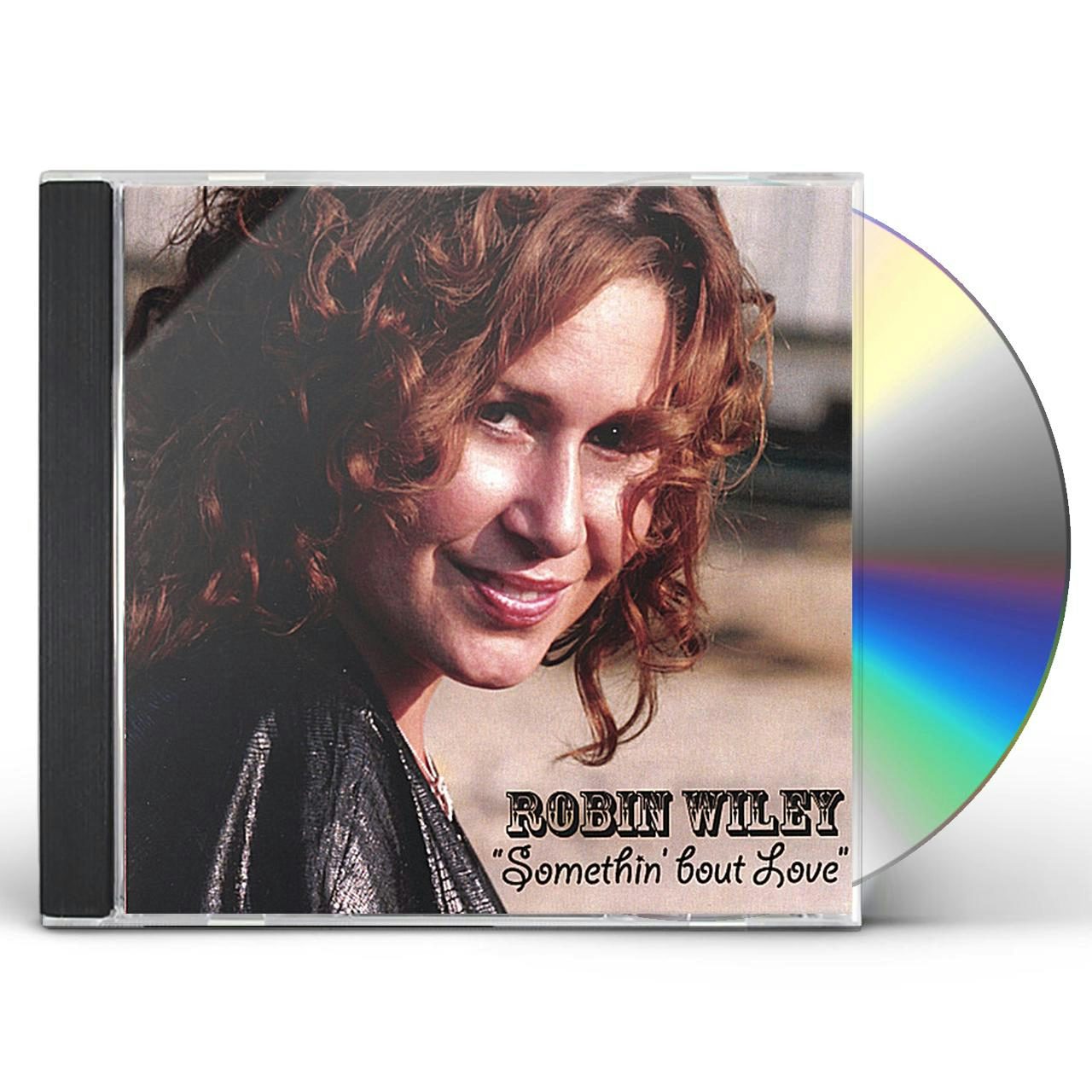 Robin Wiley's Instagram, Twitter & Facebook on IDCrawl