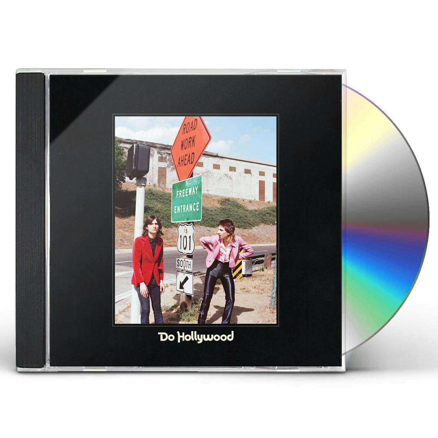 Lemon Twigs Shirts Lemon Twigs Merch Lemon Twigs Hoodies Lemon Twigs Vinyl Records Lemon
