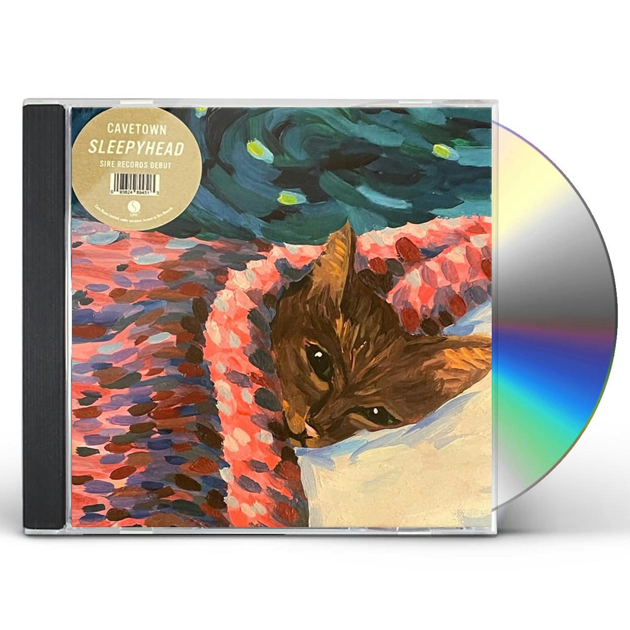 Cavetown Shirts, Cavetown Merch, Cavetown Hoodies, Cavetown Vinyl ...