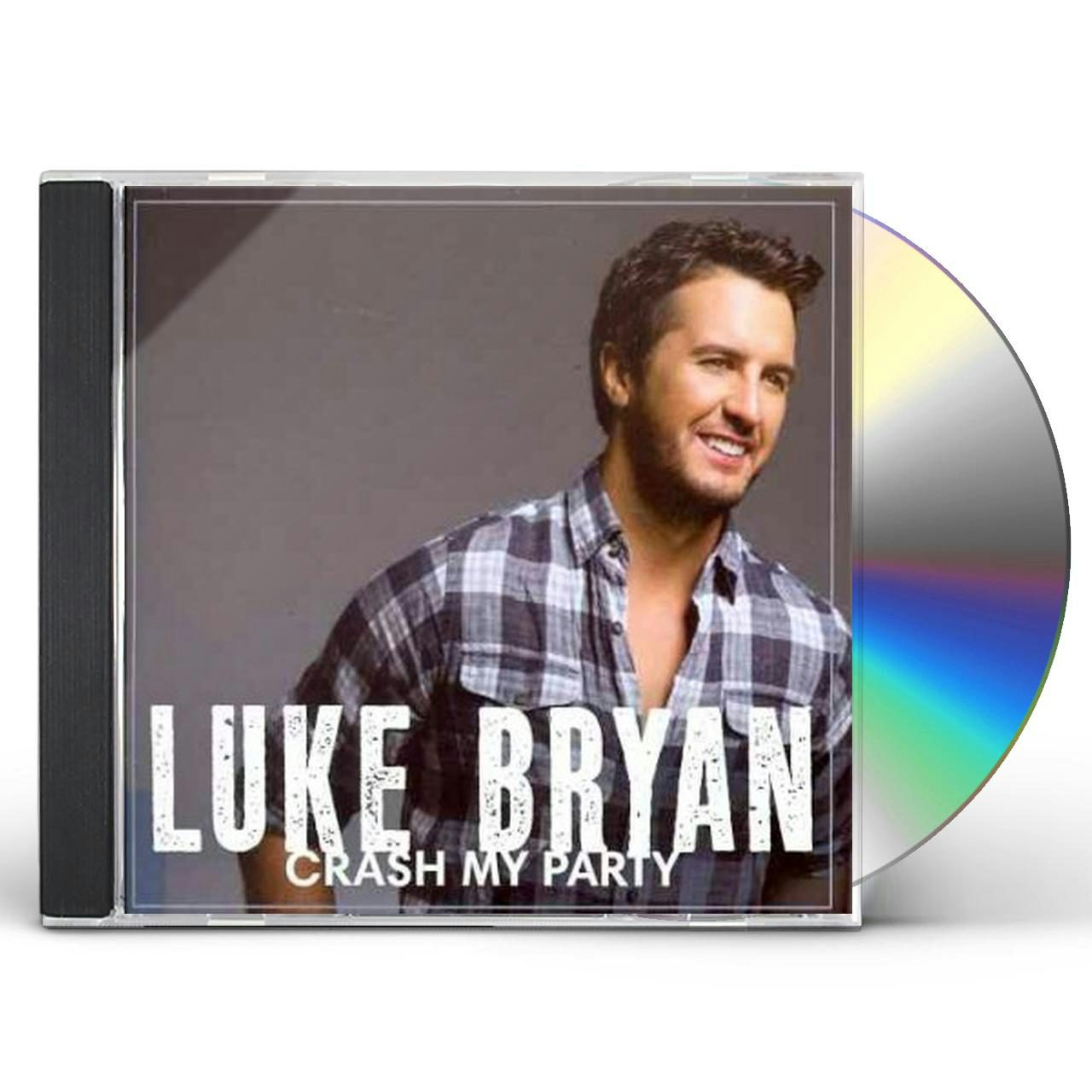 Luke Bryan Shirts, Luke Bryan Merch, Luke Bryan Hoodies, Luke Bryan ...