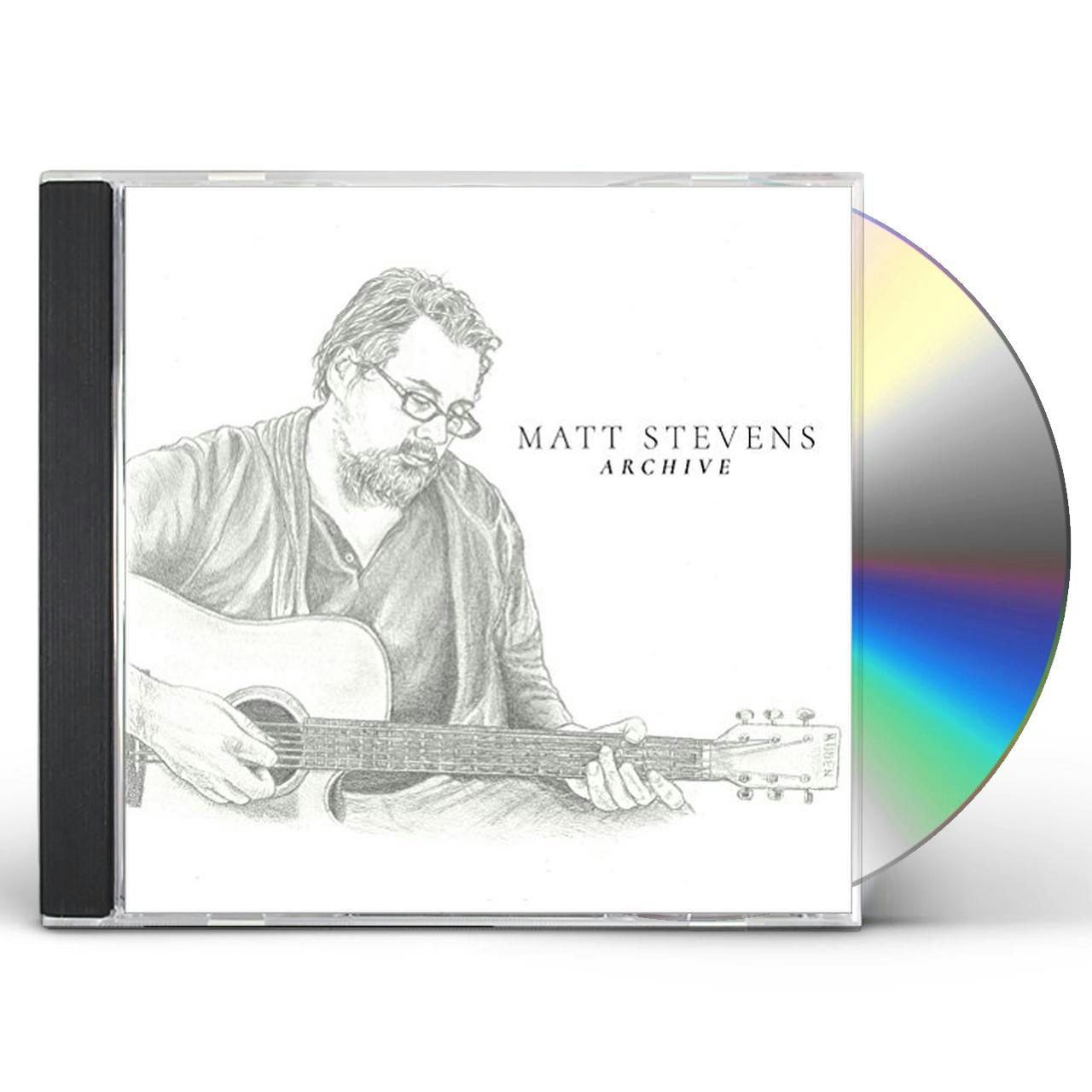 Matt Stevens Shirts, Matt Stevens Merch, Matt Stevens Hoodies, Matt ...