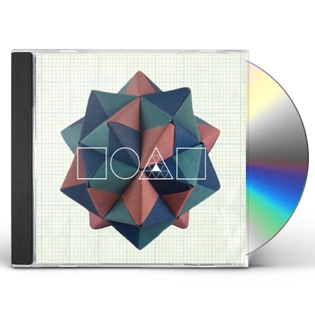 Roar Store: Official Merch & Vinyl