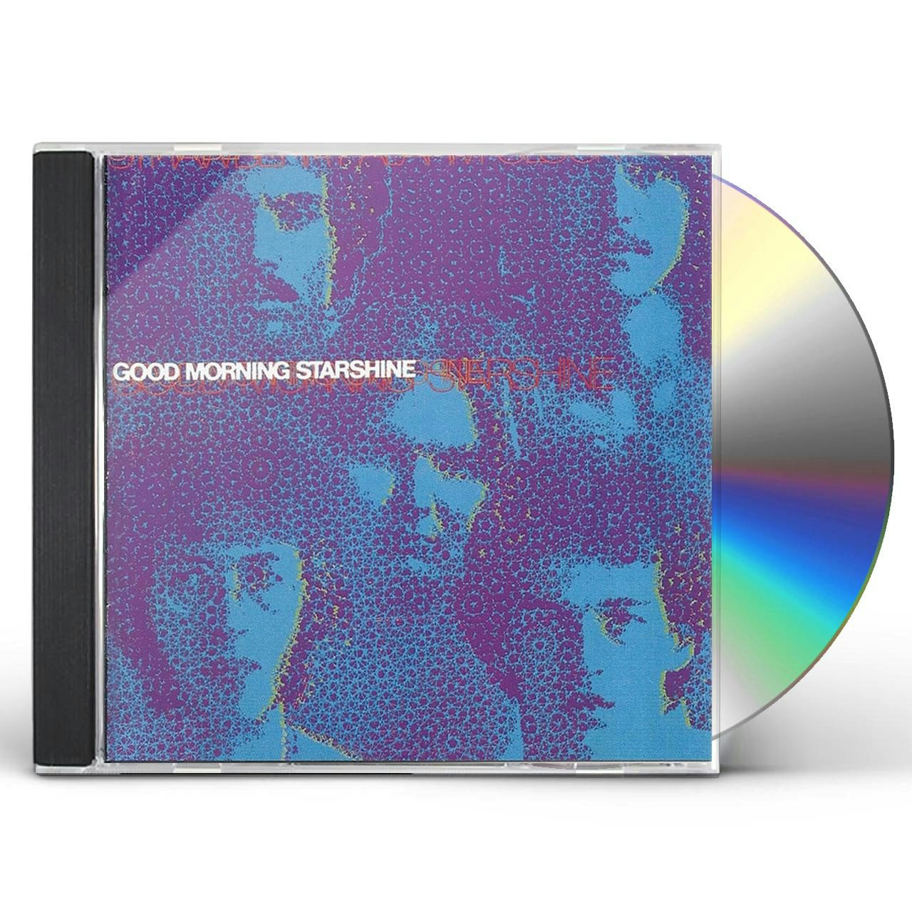 Strawberry Alarm Clock Store: Official Merch & Vinyl