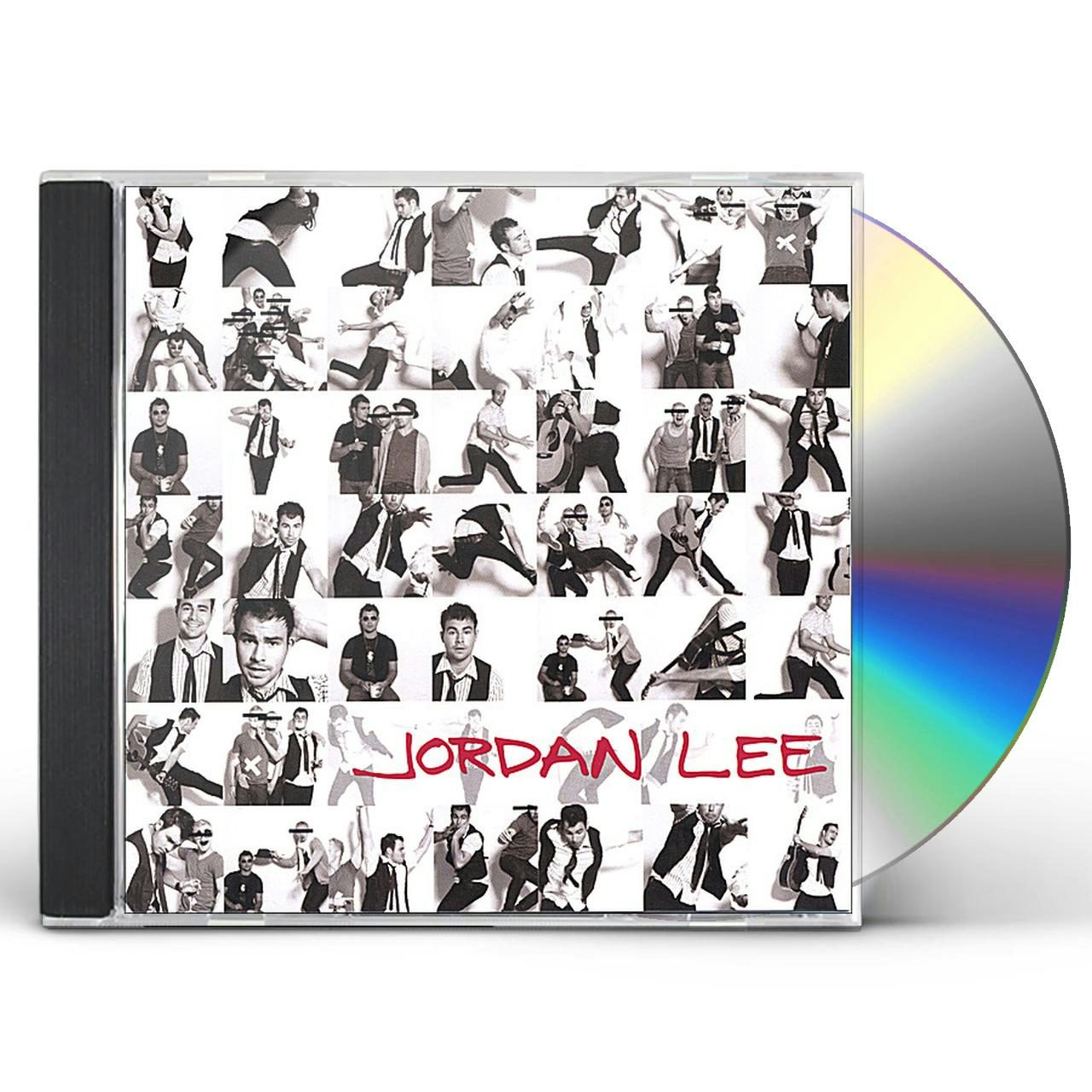 Jordan Lee Shirts, Jordan Lee Merch, Jordan Lee Hoodies, Jordan Lee ...