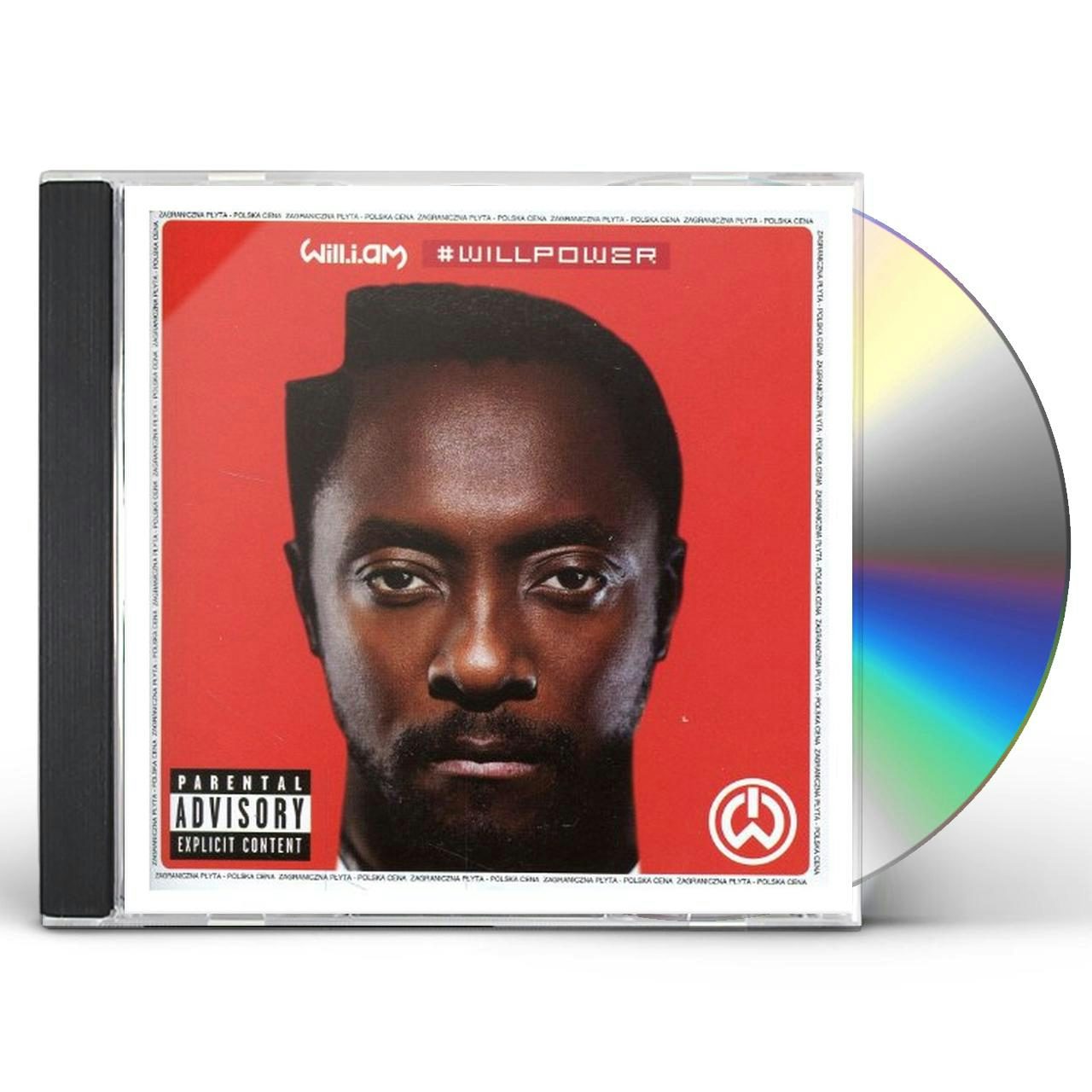Will.I.Am Shirts, Will.I.Am Merch, Will.I.Am Hoodies, Will.I.Am Vinyl ...