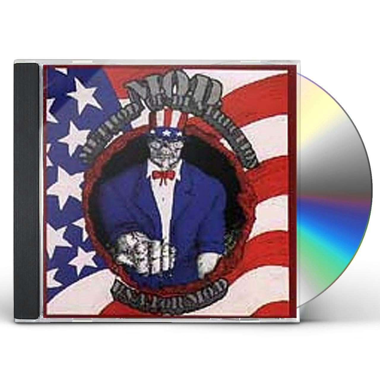 M.O.D (Method Of Destruction) Shirts, M.O.D (Method Of Destruction ...