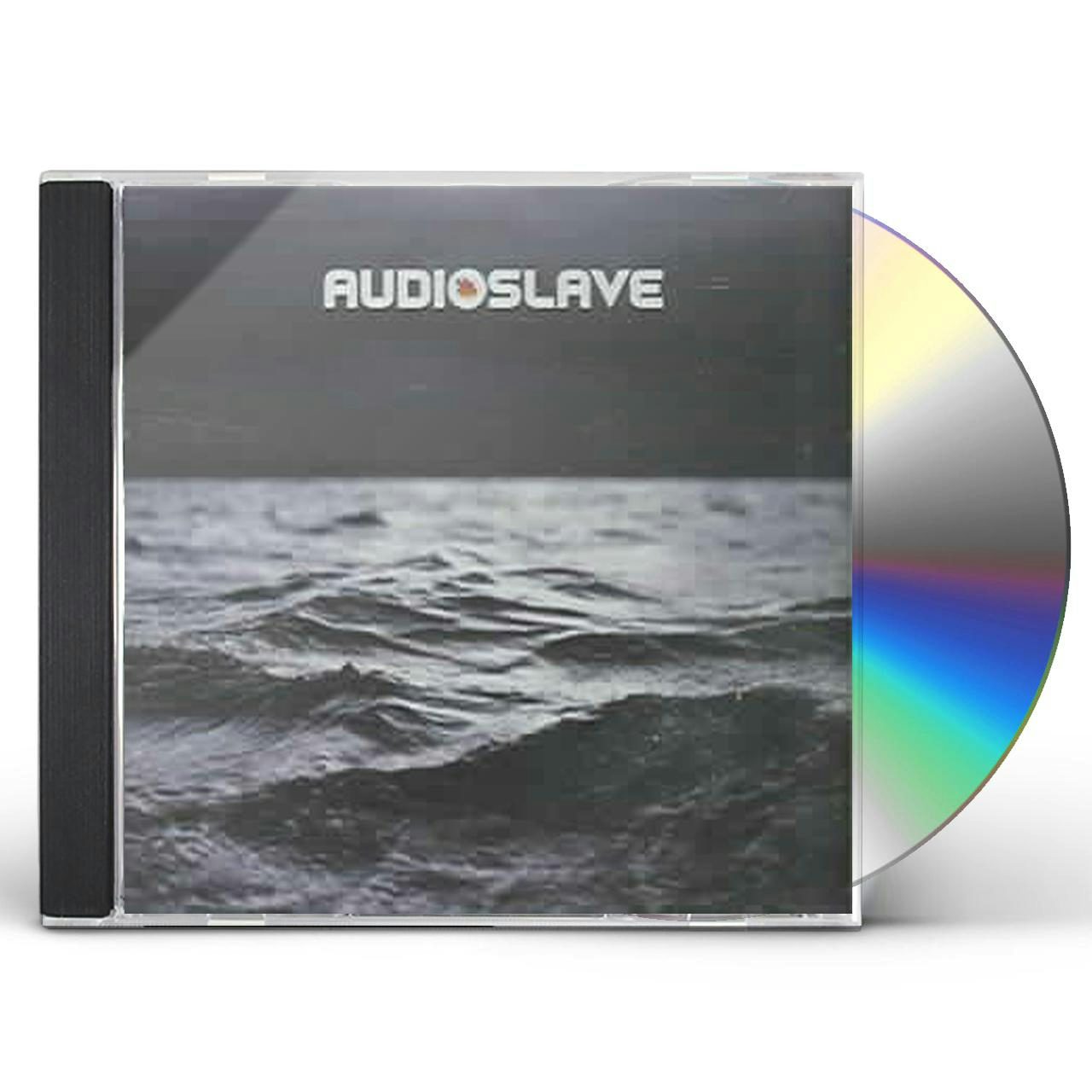 Audioslave Shirts, Audioslave Merch, Audioslave Hoodies, Audioslave ...