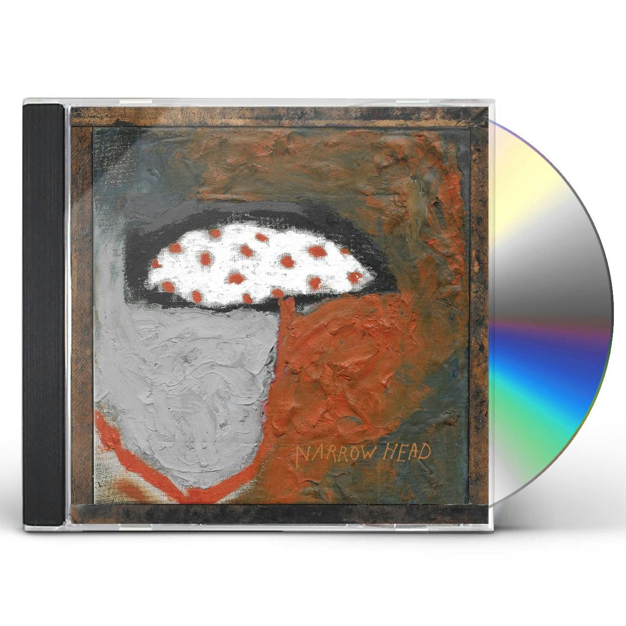 Narrow Head Shirts, Narrow Head Merch, Narrow Head Hoodies, Narrow Head ...