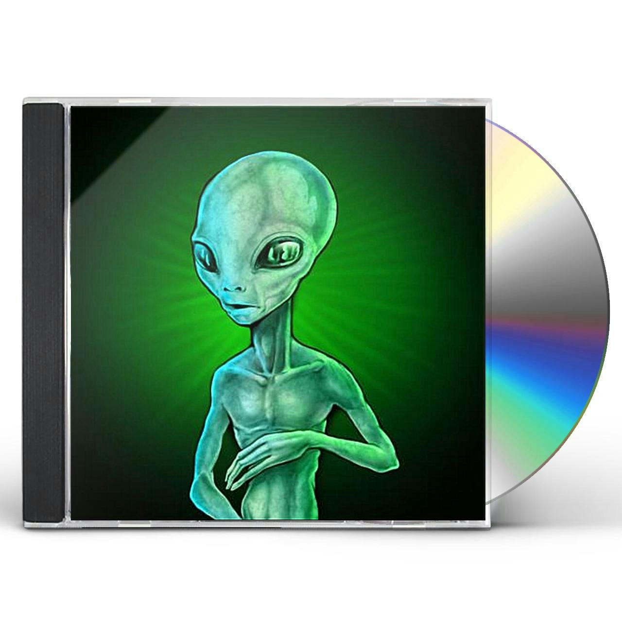 Ralph Buckley Store: Official Merch & Vinyl