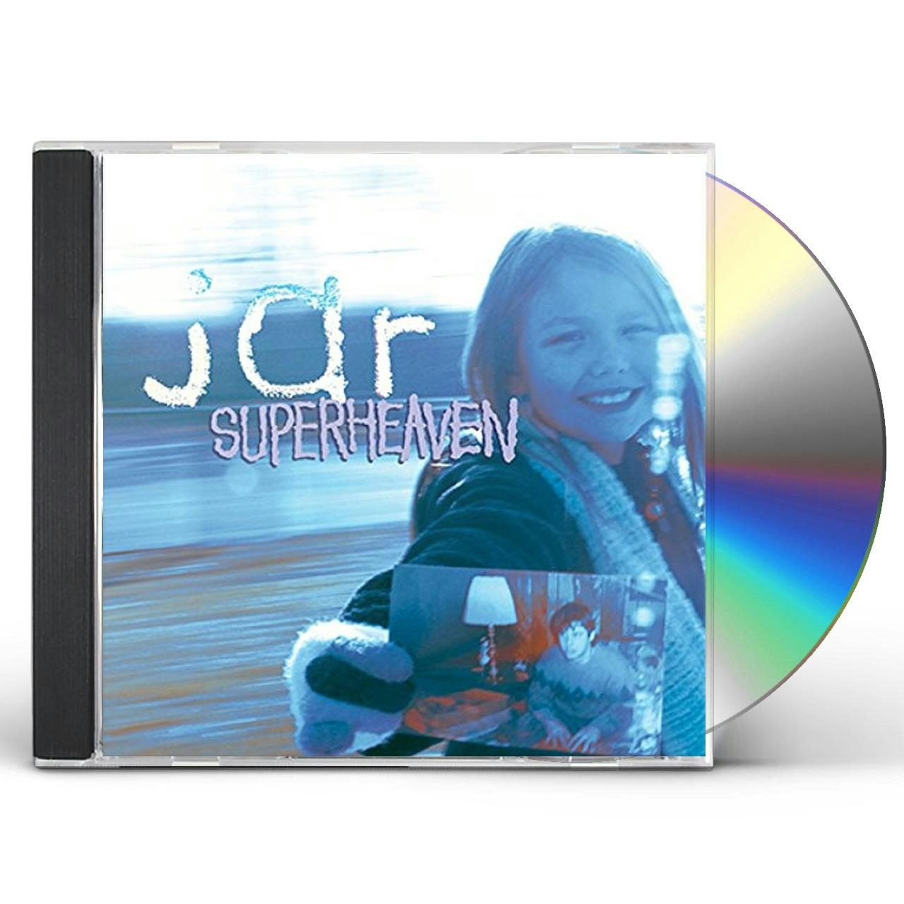 SUPERHEAVEN Store: Official Merch & Vinyl