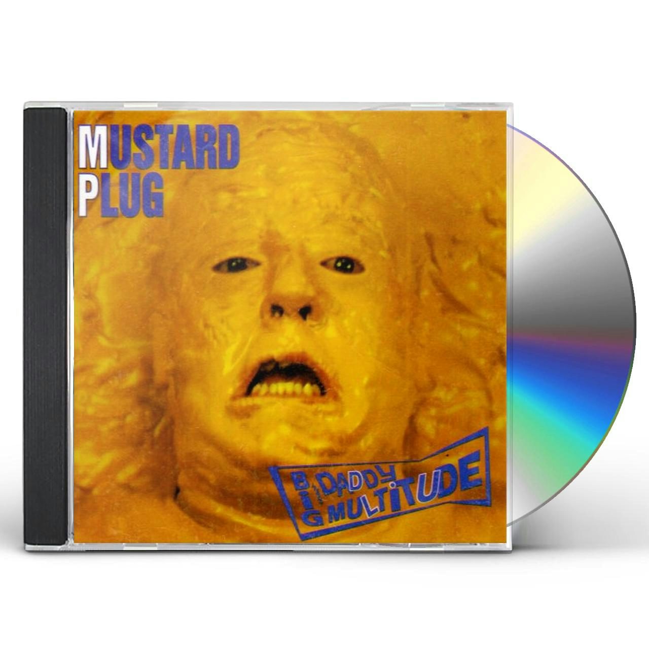 Mustard Plug Shirts, Mustard Plug Merch, Mustard Plug Hoodies, Mustard ...