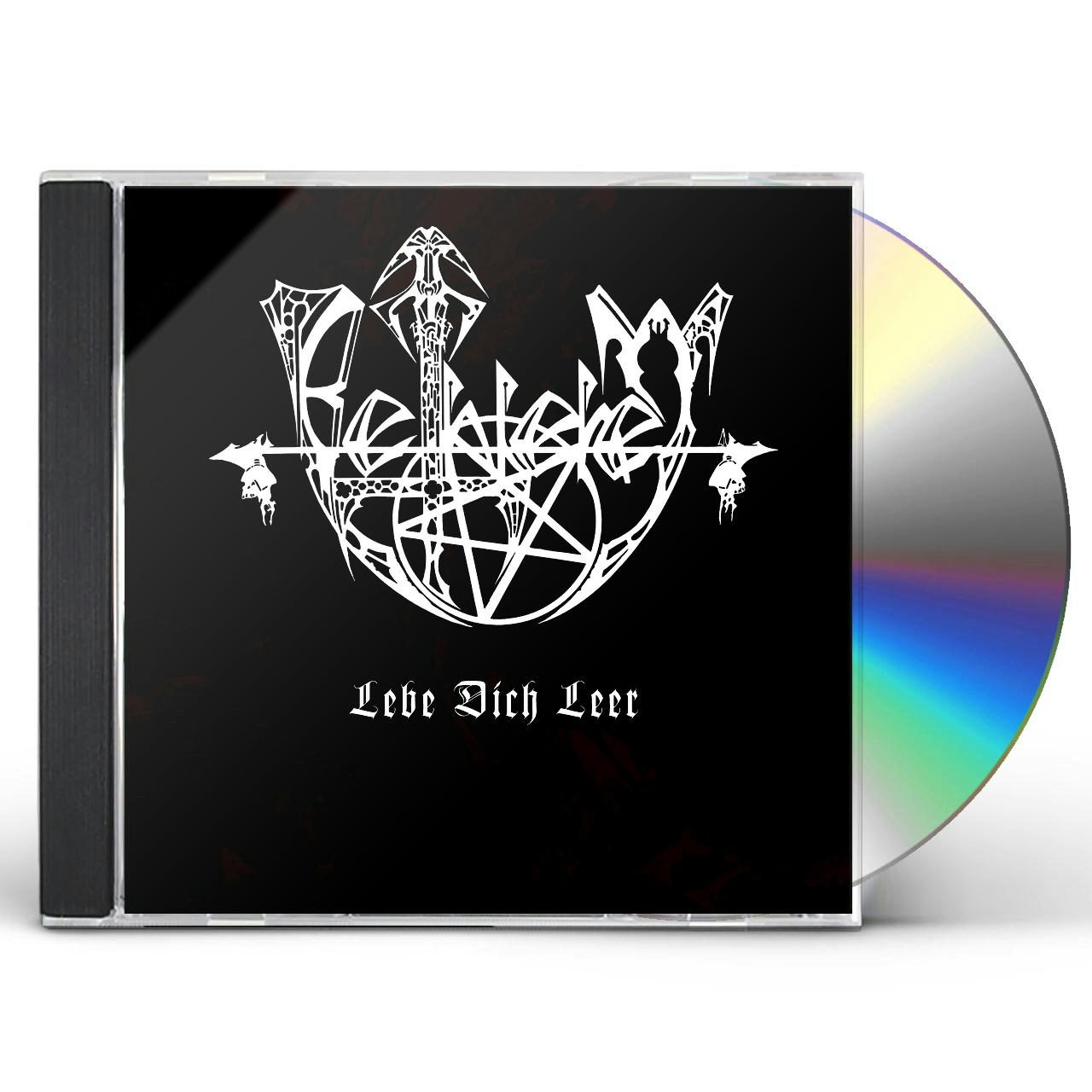 Bethlehem Store: Official Merch & Vinyl