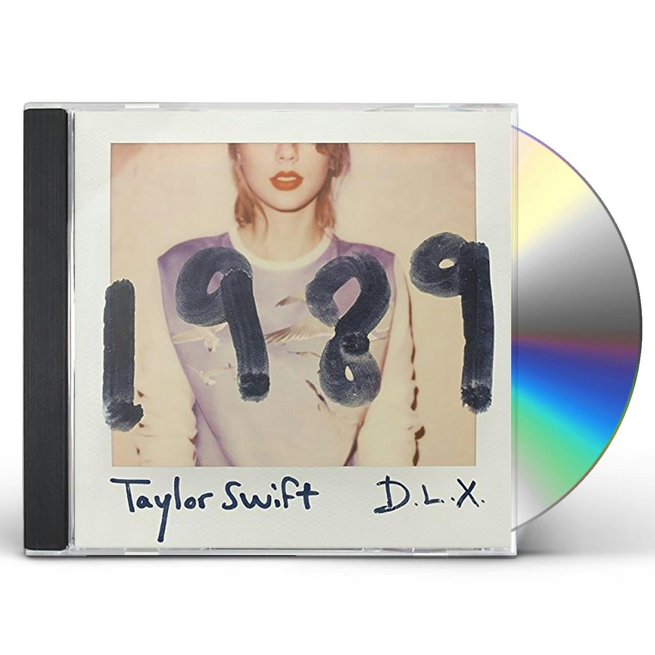 Taylor Swift Merch. Official Taylor Swift Shifts, Taylor Swift Records ...