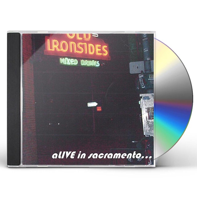 Tim Shirts,Tim Merch, Tim Hoodies, Tim Vinyl Records, Tim Posters, Tim ...