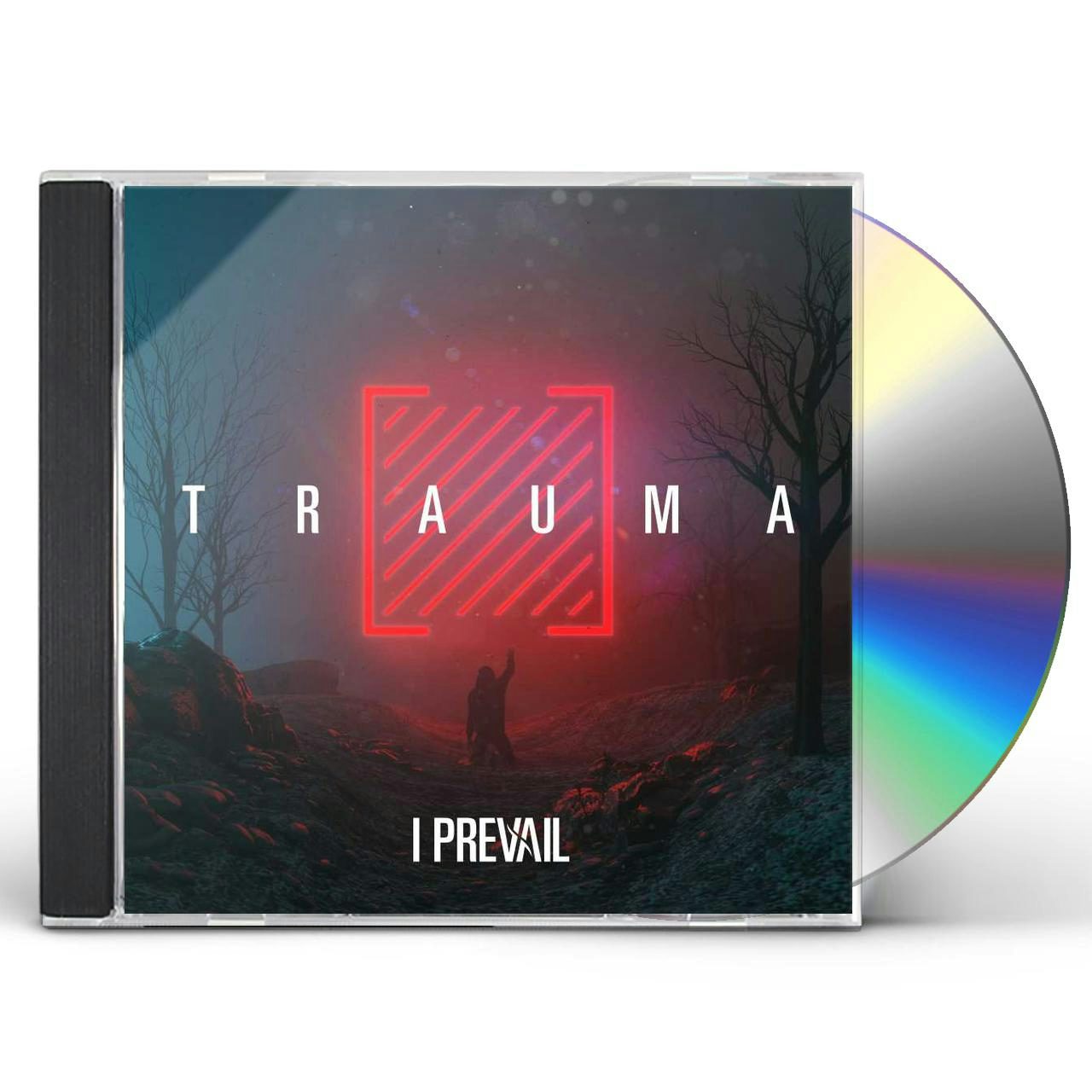 I Prevail Shirts,I Prevail Merch,I Prevail Hoodies,I Prevail Vinyl ...