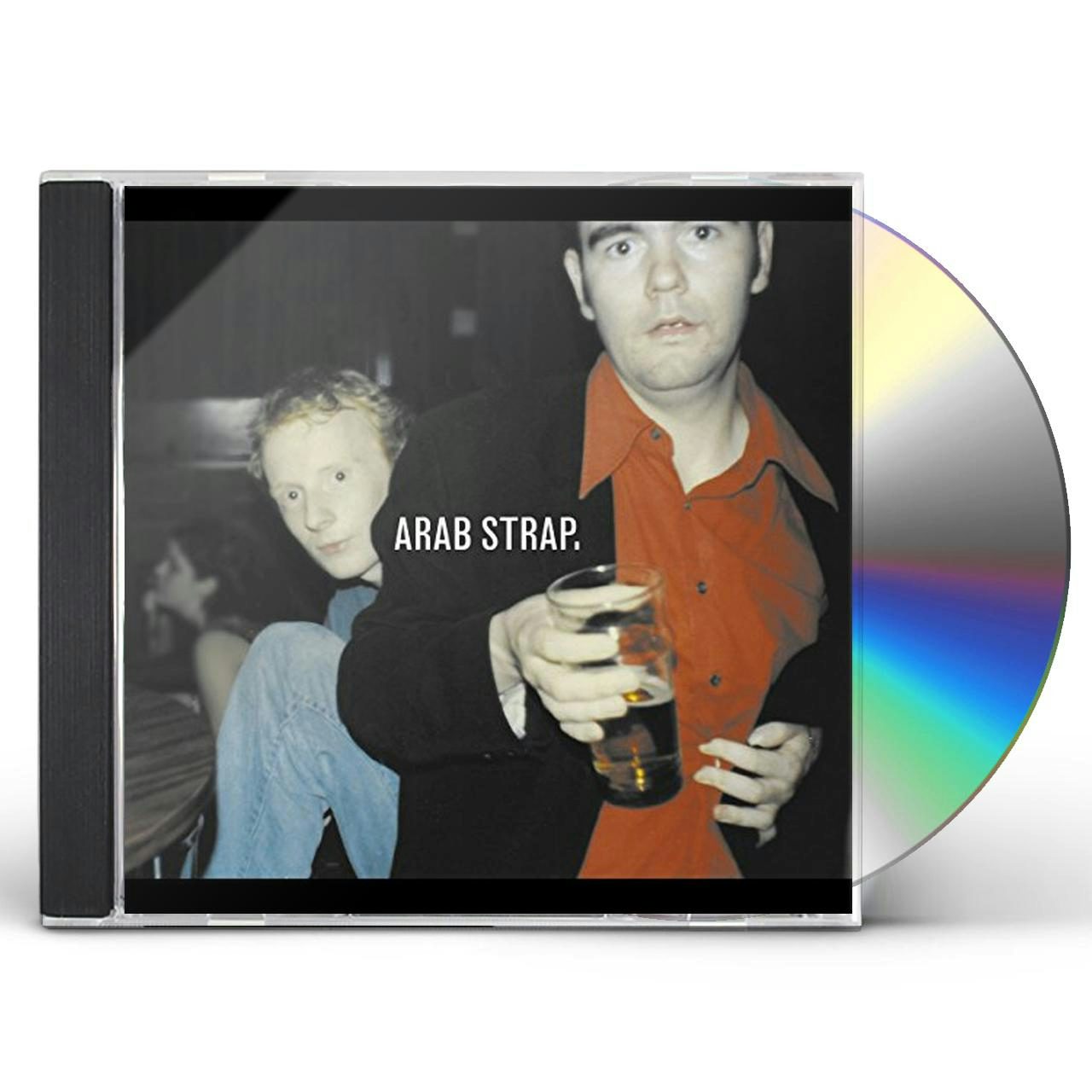 Arab Strap Shirts, Arab Strap Merch, Arab Strap Hoodies, Arab Strap ...
