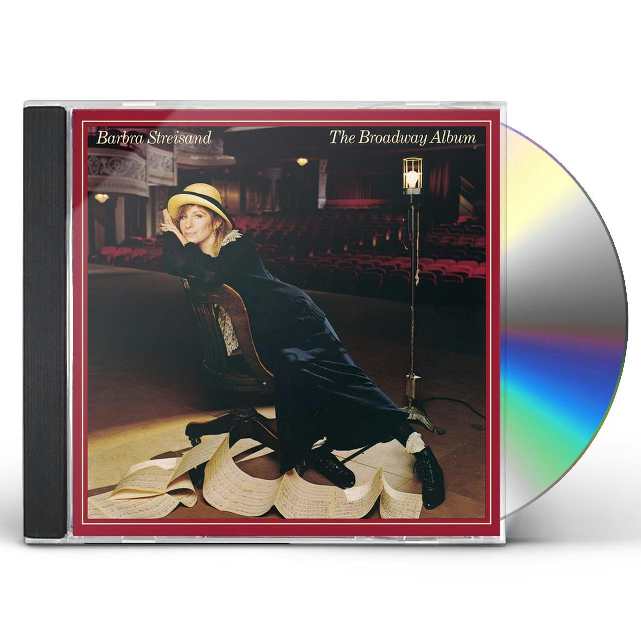 Barbra Streisand Shirts,Barbra Streisand Merch,Barbra Streisand Hoodies ...