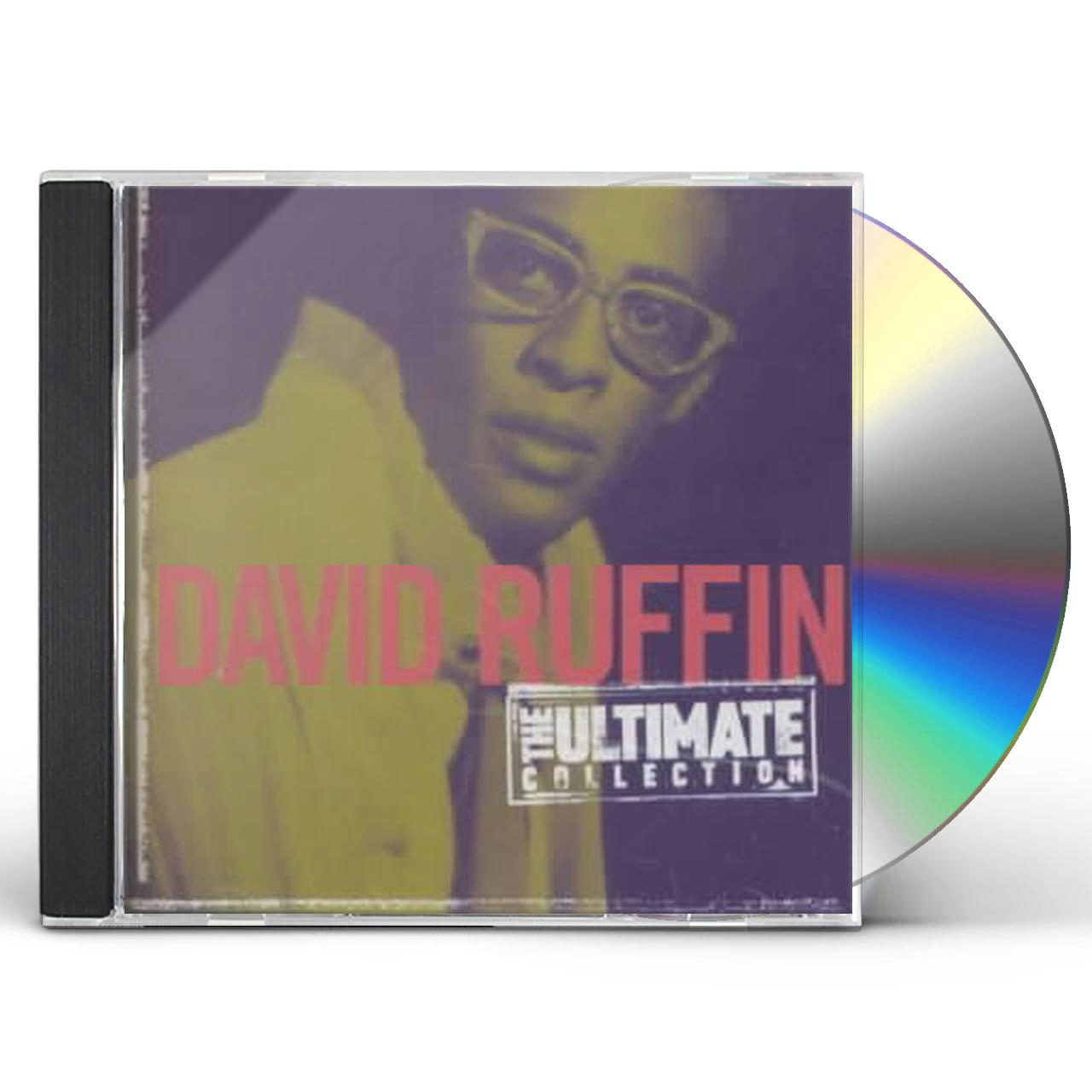 David Ruffin Shirts, David Ruffin Merch, David Ruffin Hoodies, David ...