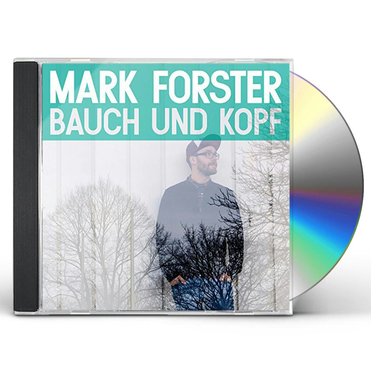 Mark Forster Shirts, Mark Forster Merch, Mark Forster Hoodies, Mark ...