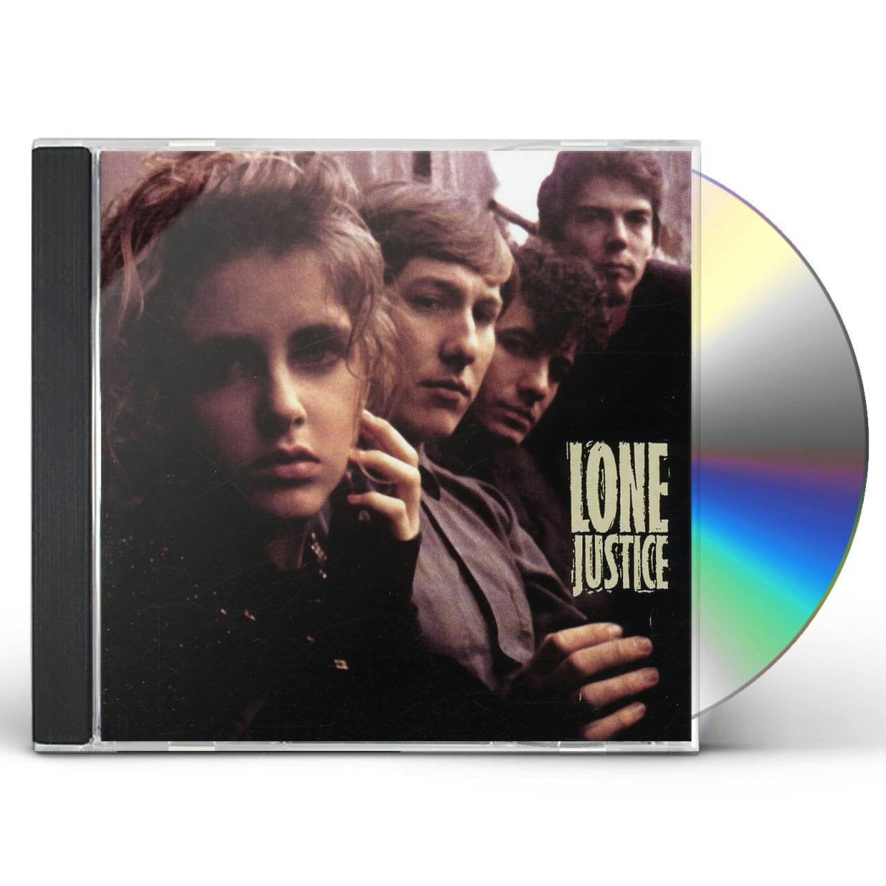 Lone Justice Shirts, Lone Justice Merch, Lone Justice Hoodies, Lone ...