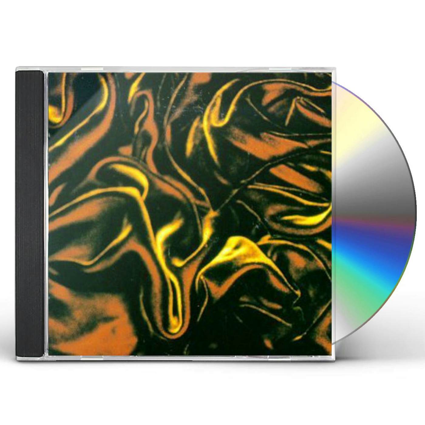 Miranda Sex Garden Suspiria Cd