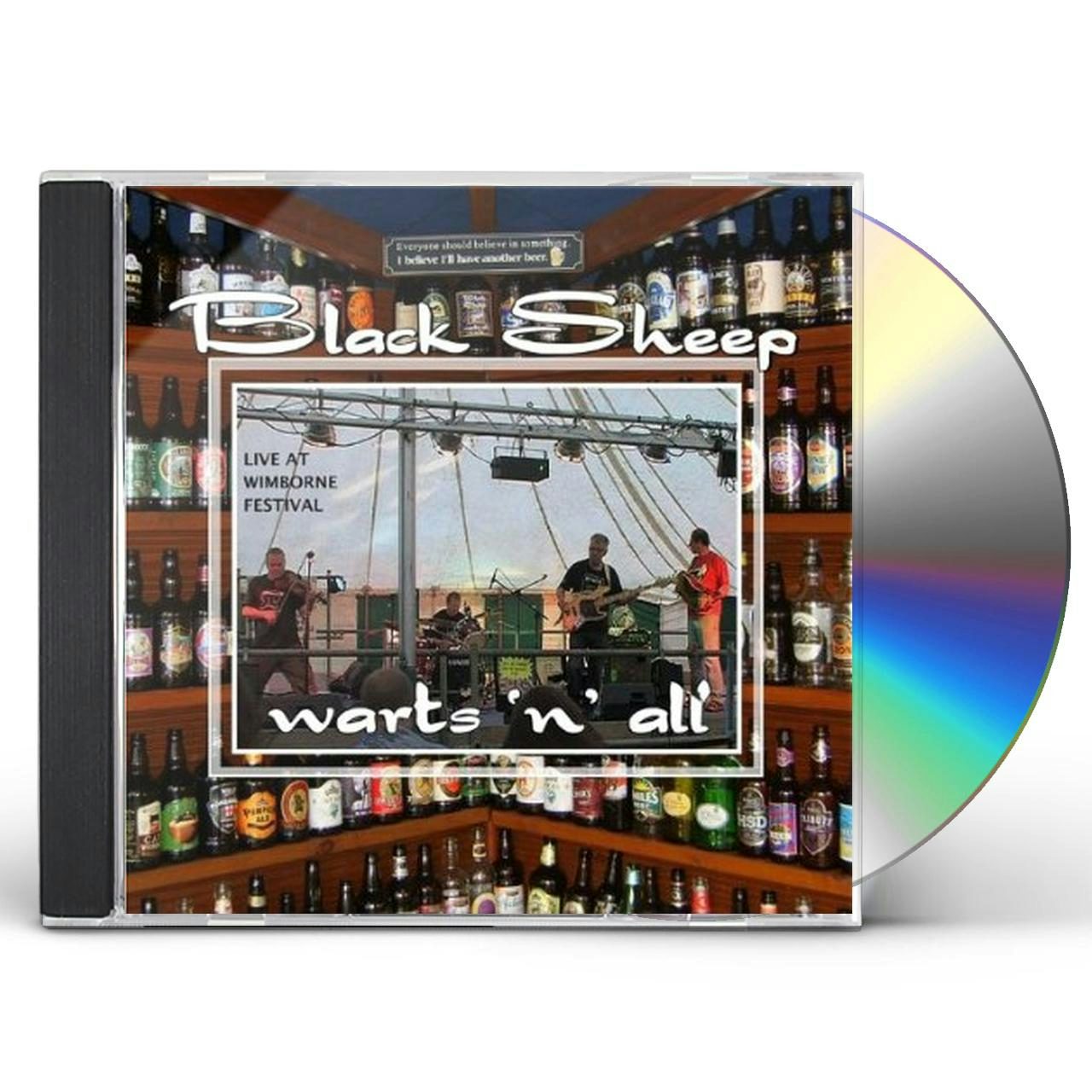 Black Sheep Shirts, Black Sheep Merch, Black Sheep Hoodies, Black Sheep ...