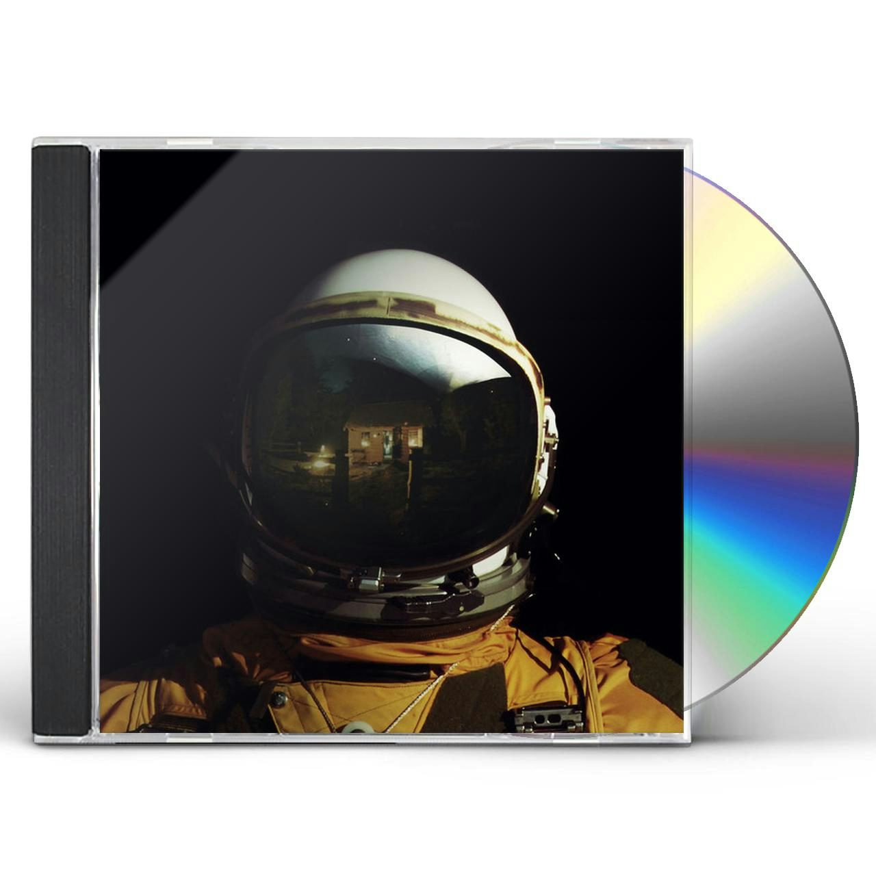 Falling In Reverse Shirts, Falling In Reverse Merch, Falling In Reverse ...