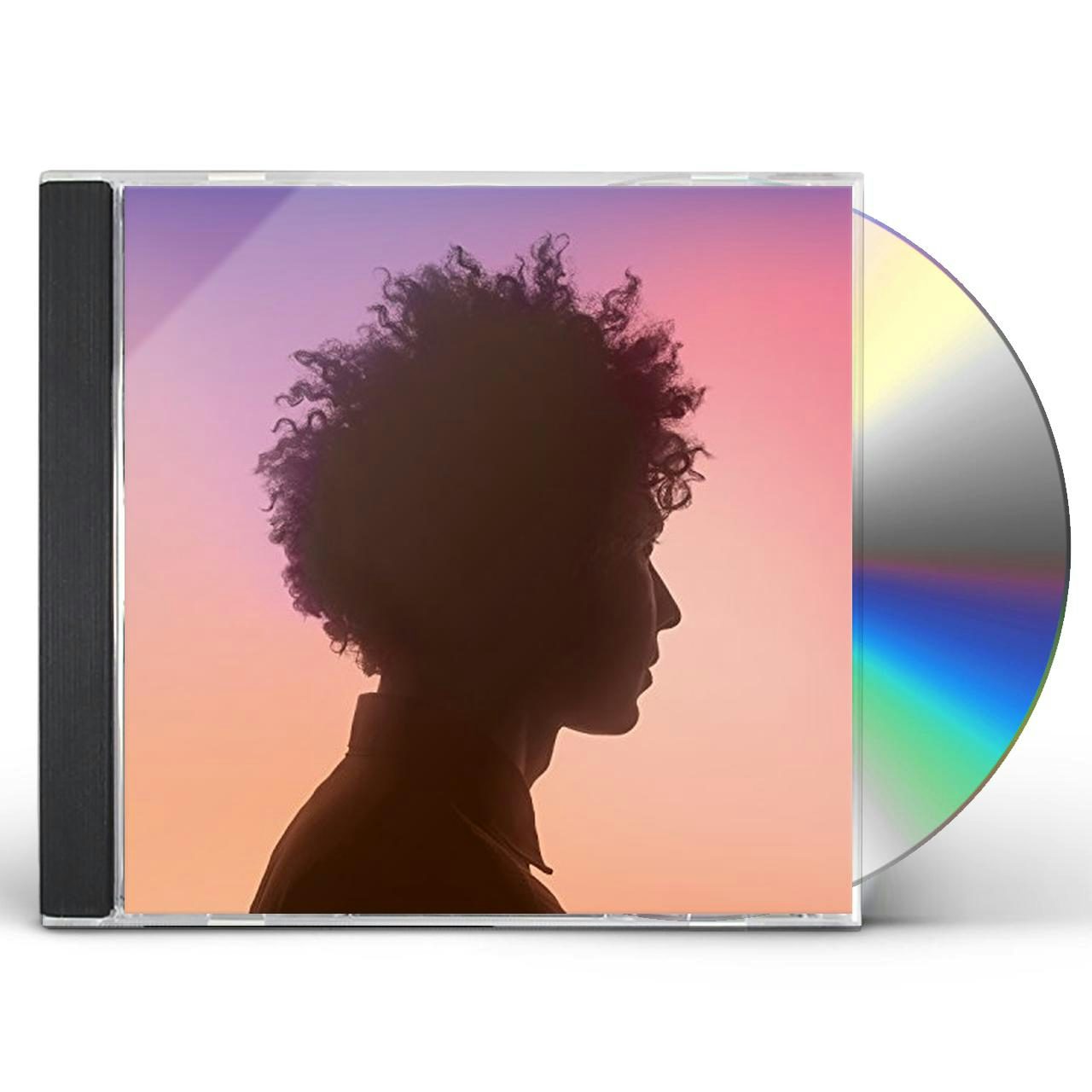 Témé Tan Store: Official Merch & Vinyl